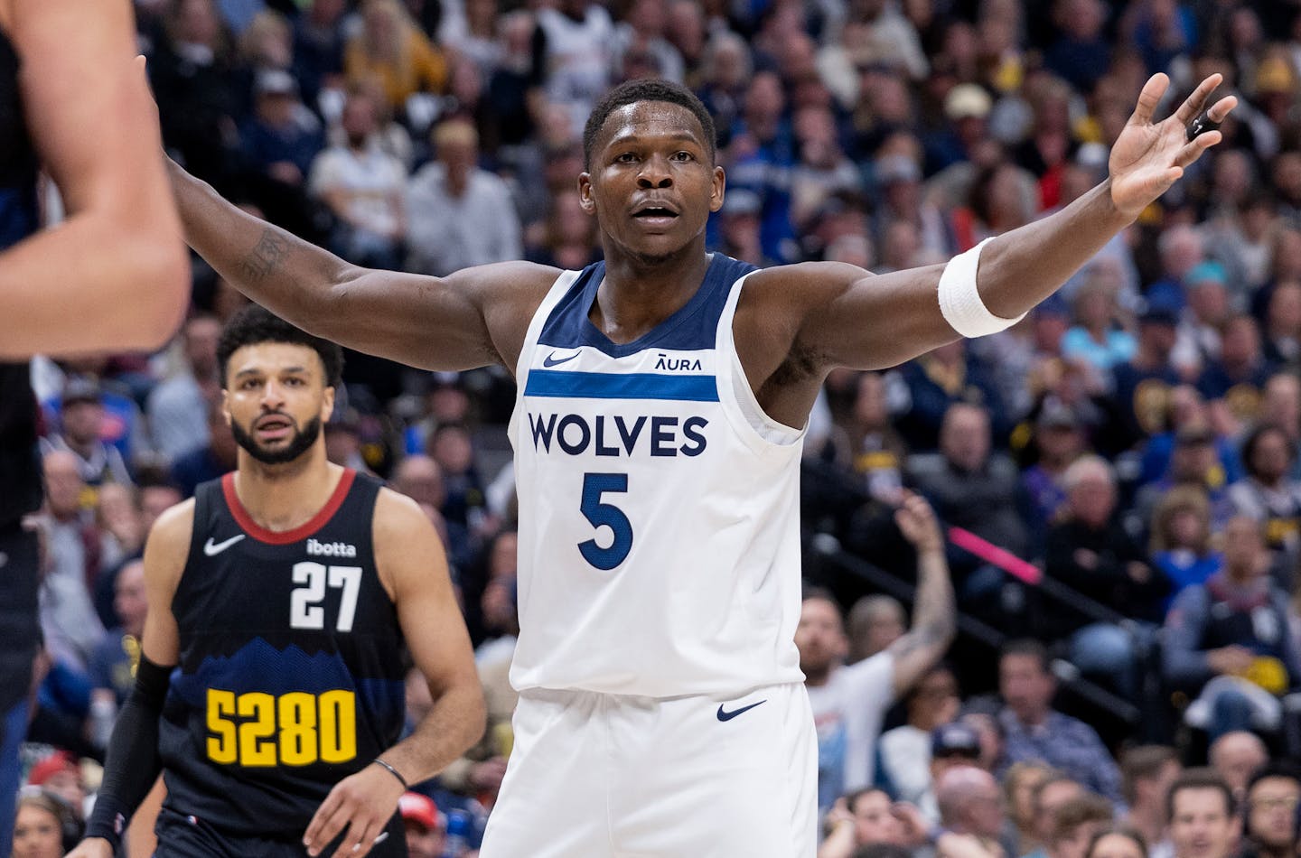 Timberwolves: How to hop on the playoffs bandwagon
