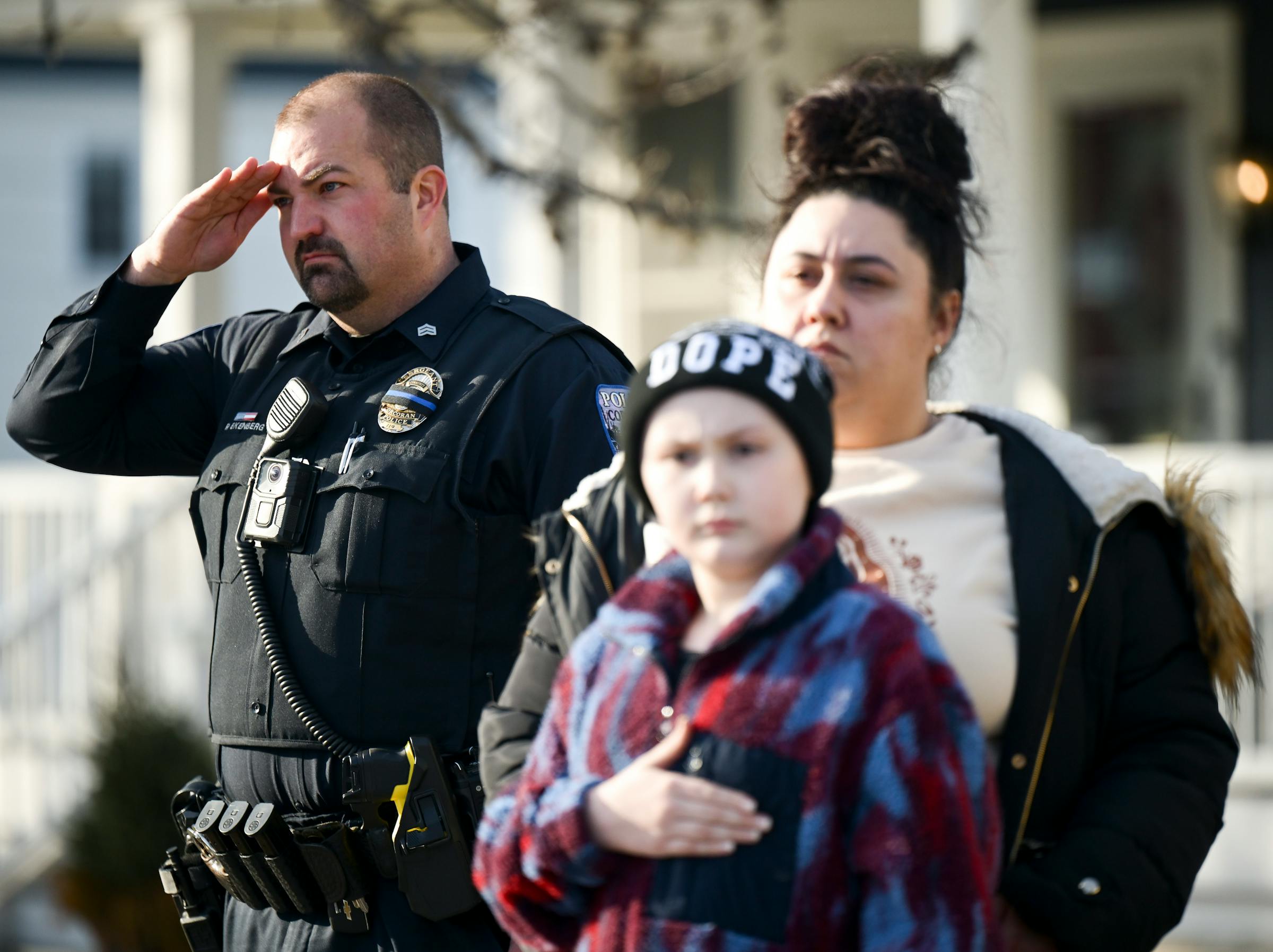 Thousands pledged to support Burnsville first responders’ families ...
