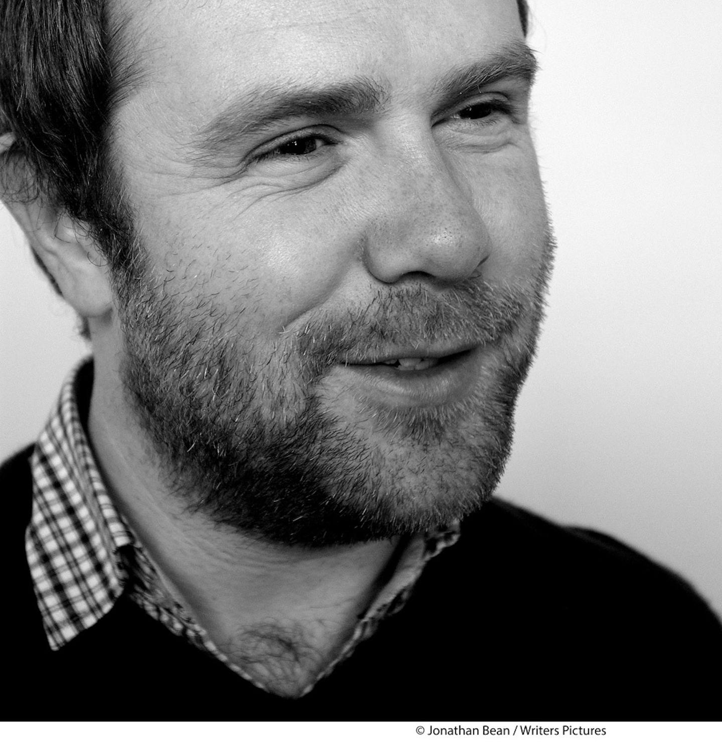 Review: 'The Loney,' by Andrew Michael Hurley