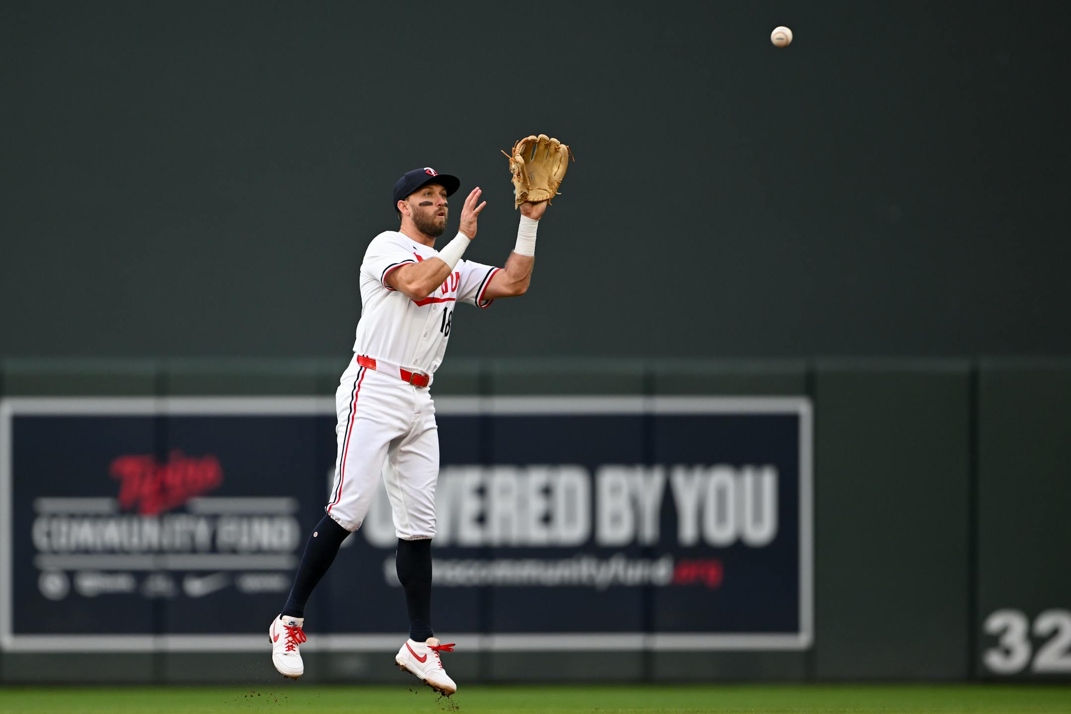 Twins defeat Mariners behind Joe Ryan’s pitching