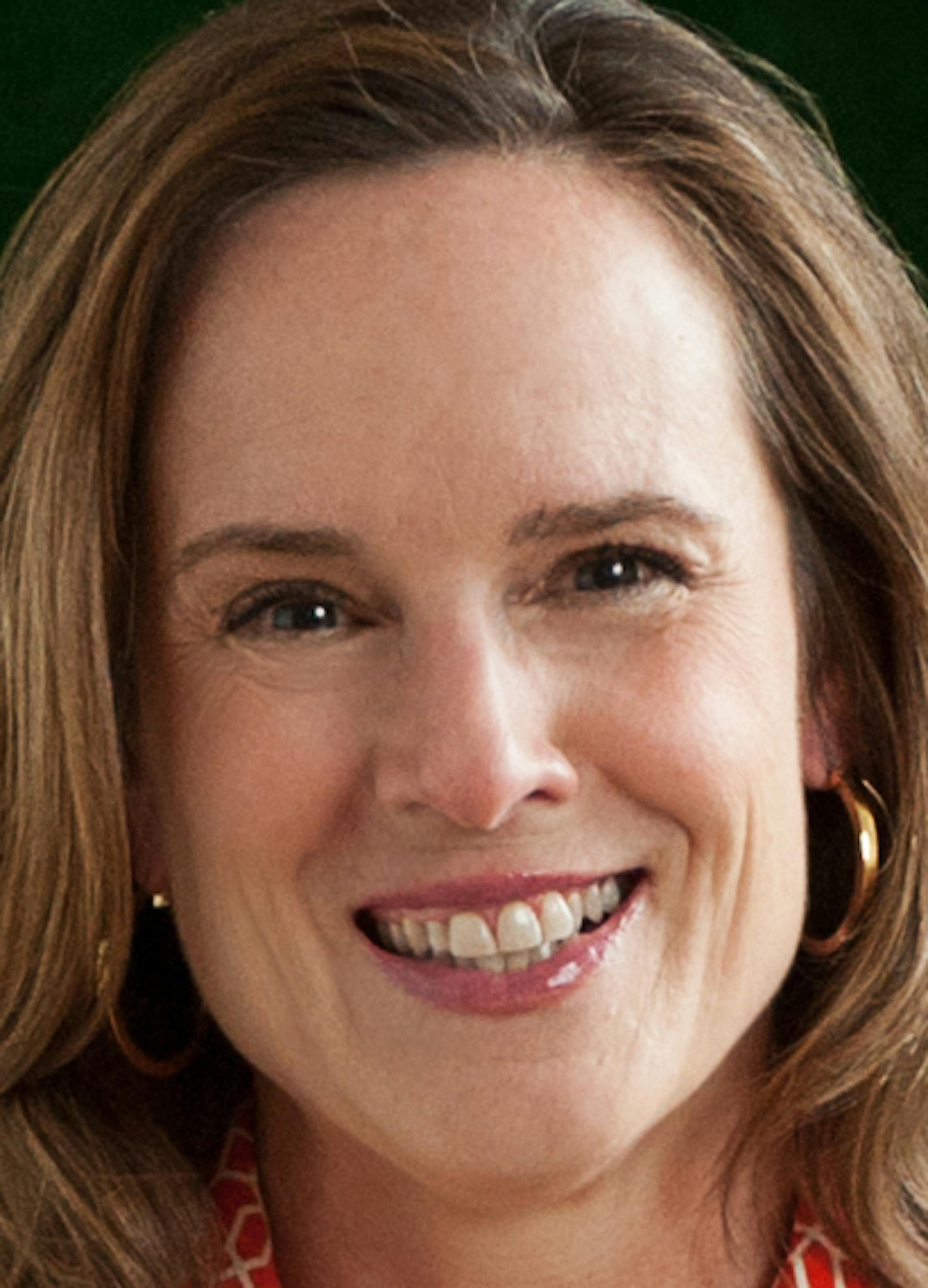 Digital marketing veteran Rachael Marret to help lead Evantage