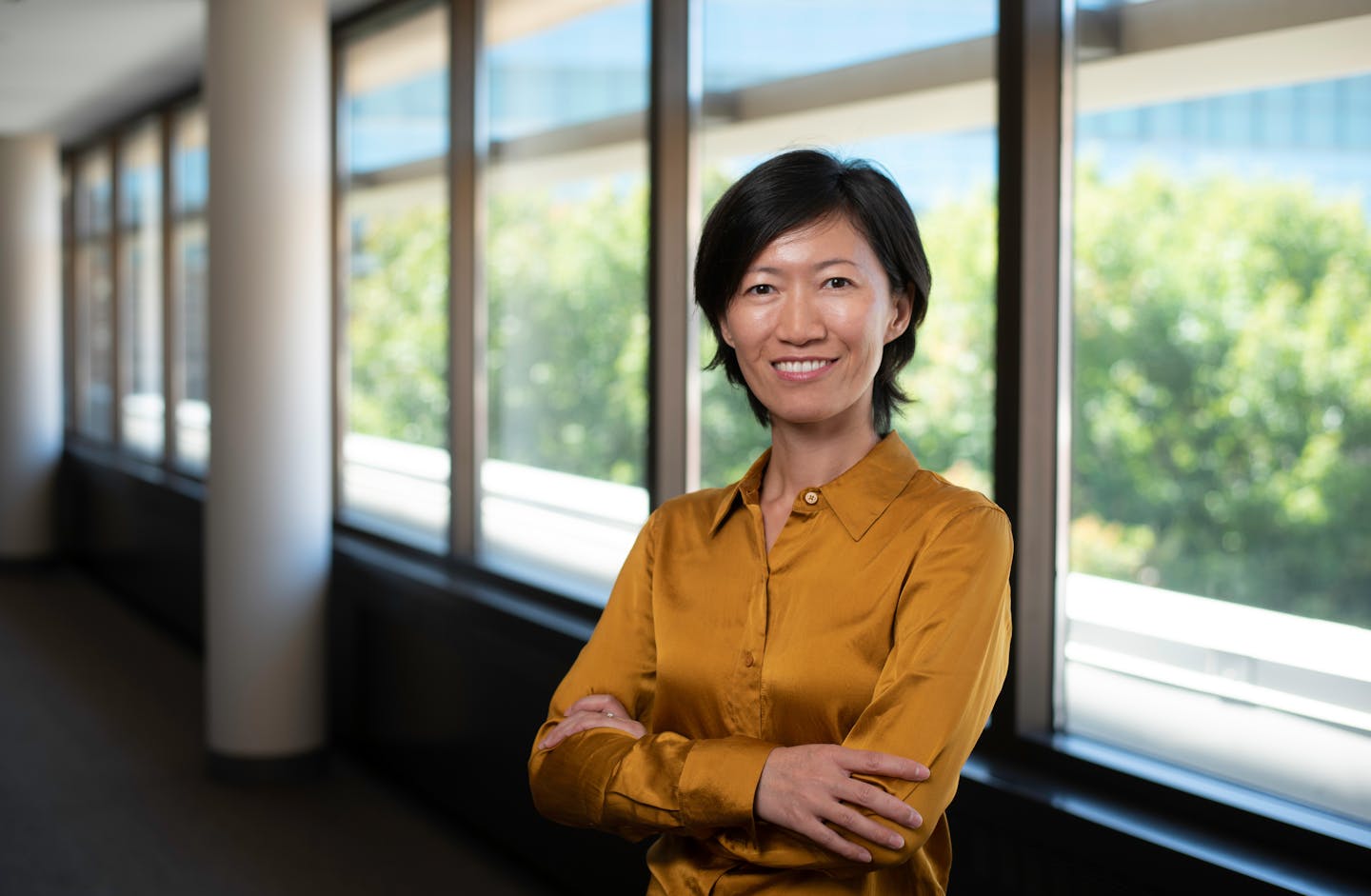 Light rail in the Twin Cities: We have a problem to solve