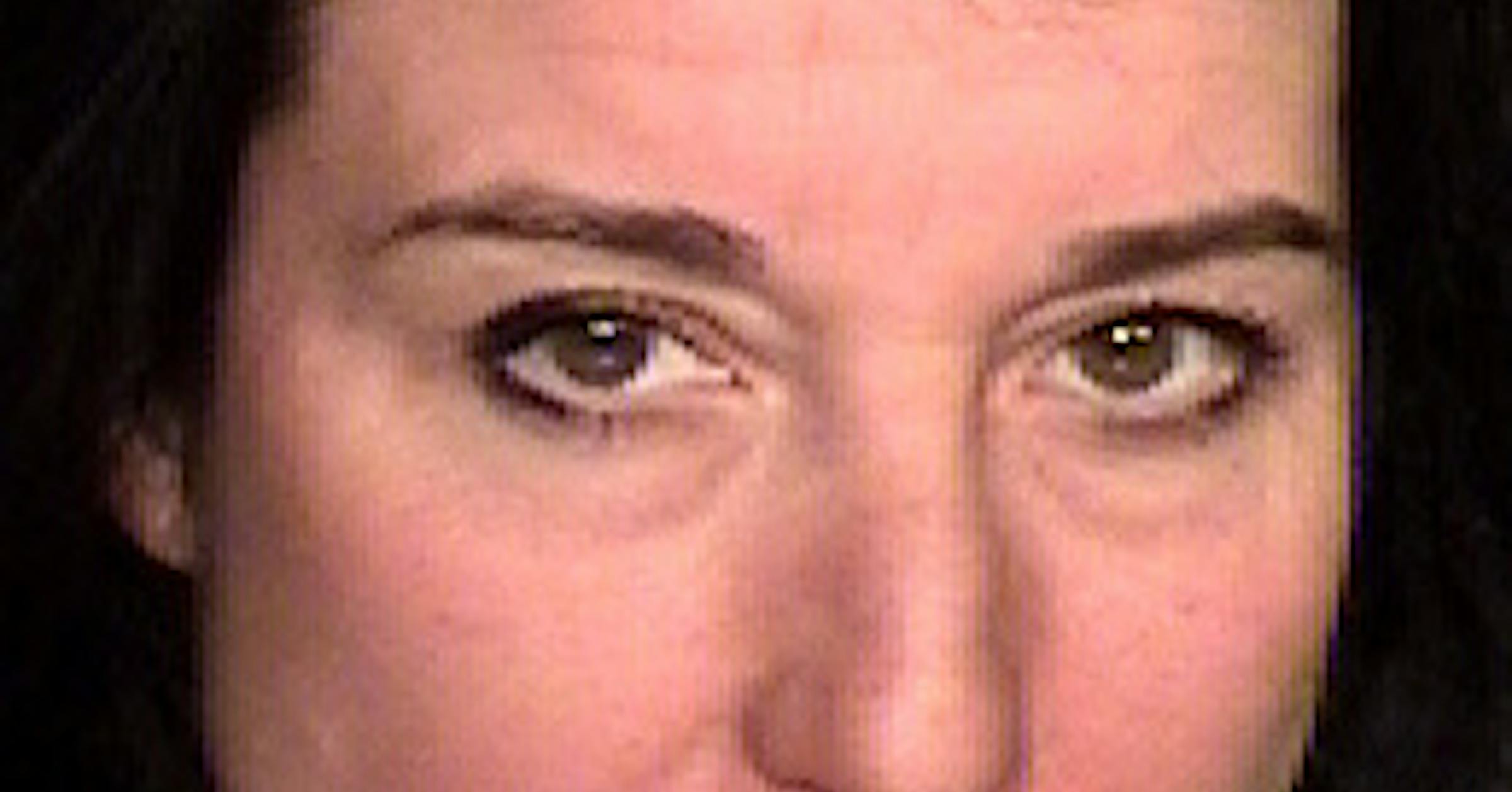 Charges against mother dropped in exchange for son's plea in death of ... Charges against mother dropped in exchange for son's plea in death of ...