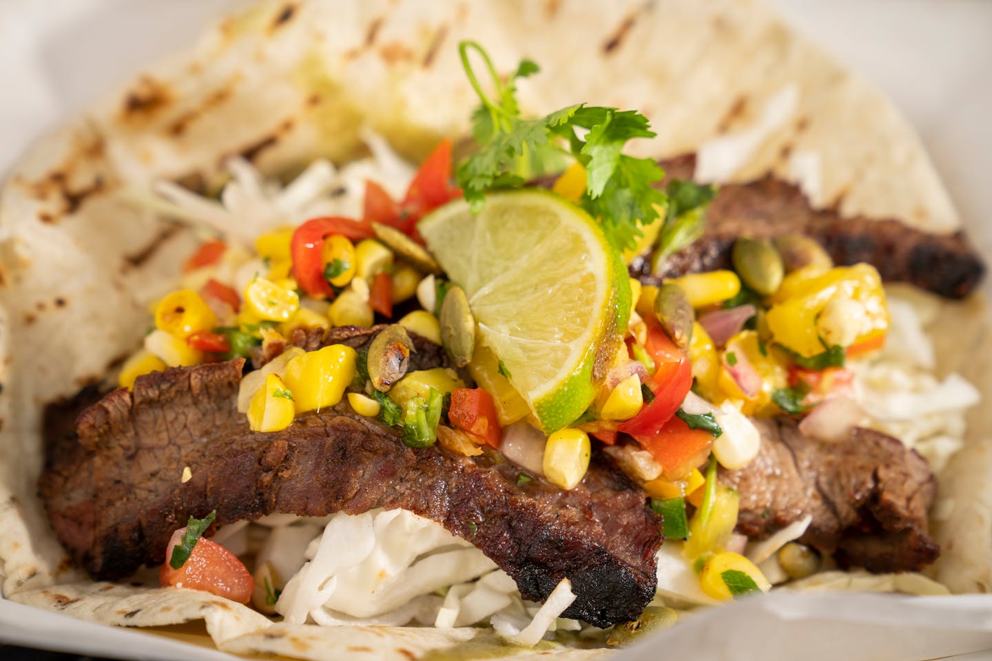 More than 100 new Minnesota State Fair foods reviewed and ranked