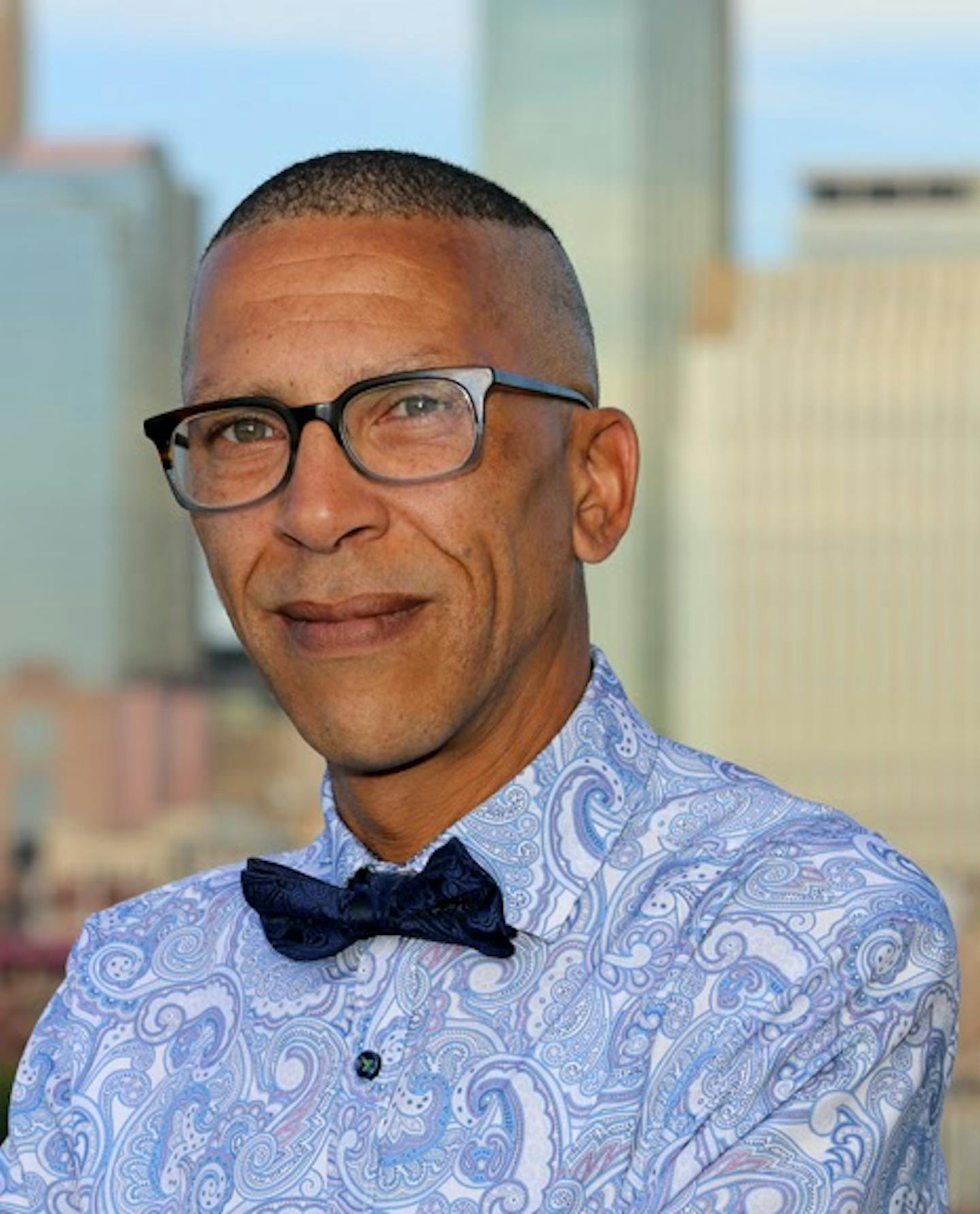 Star Tribune Editorial Board Endorsement: Collin Beachy, Sonya Emerick ...