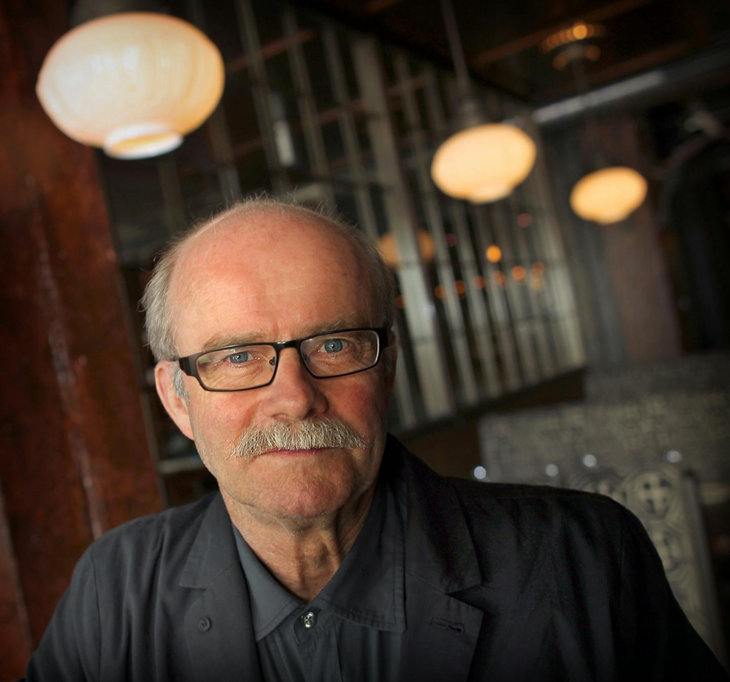 David Shea's Instagram, Twitter & Facebook on IDCrawl