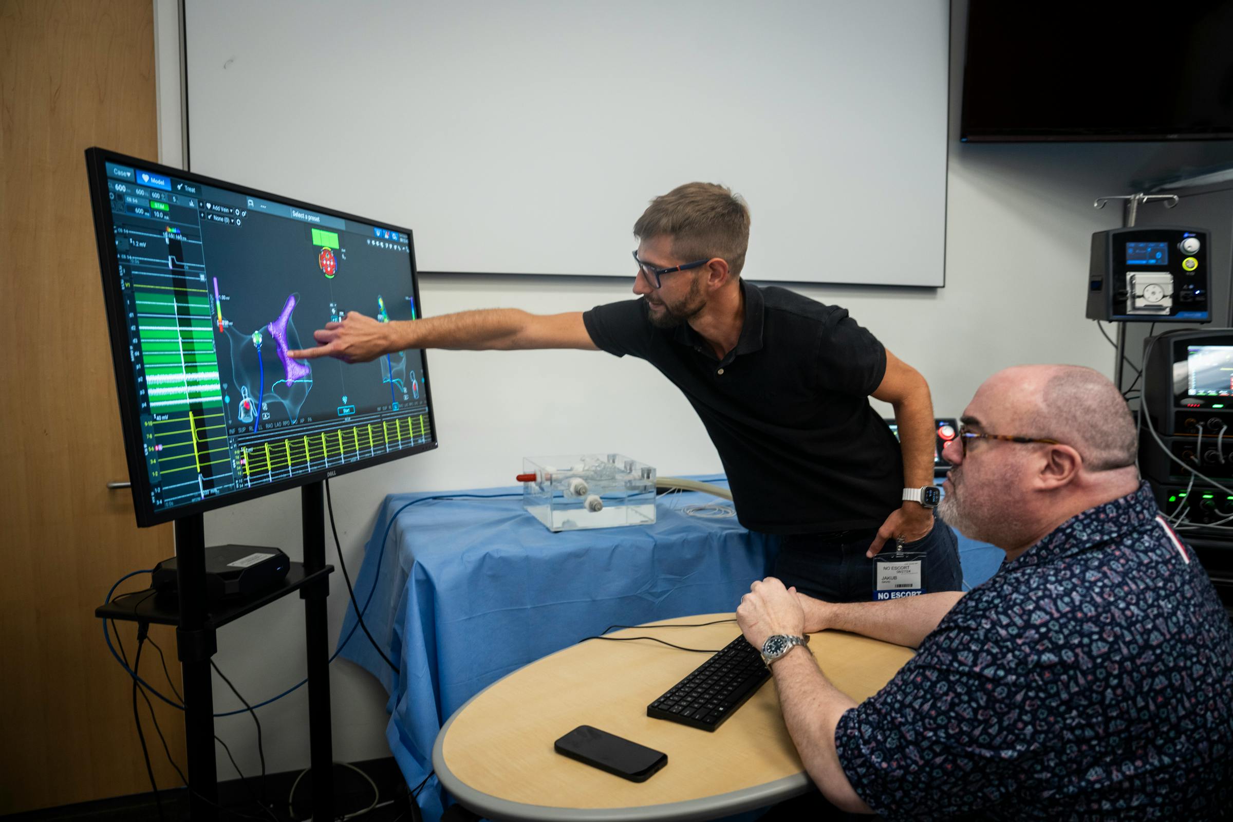 Medtronic gets FDA approvals for unique medical devices to drive sales