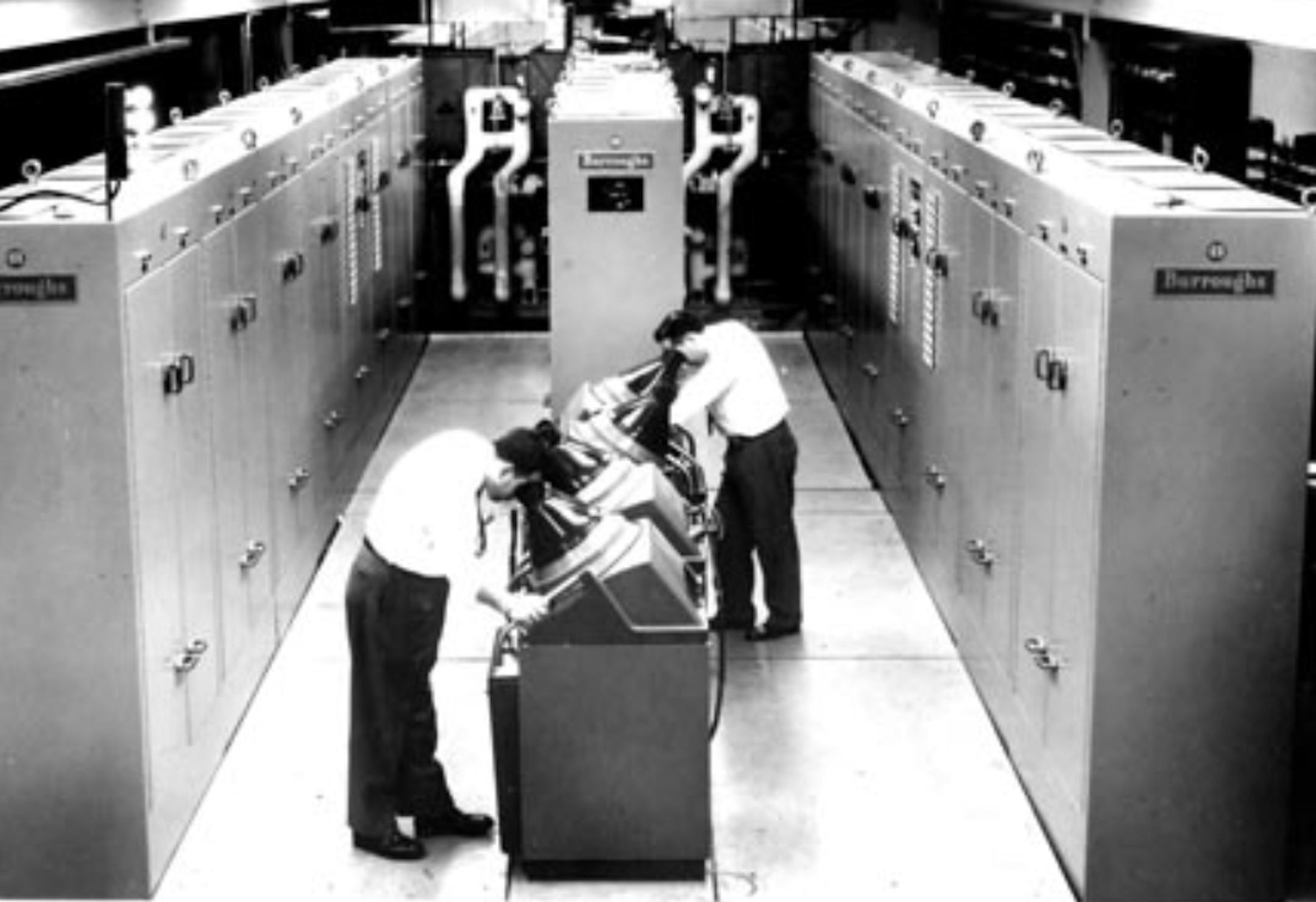 What happened to abandoned Cold War radar stations across Minnesota?