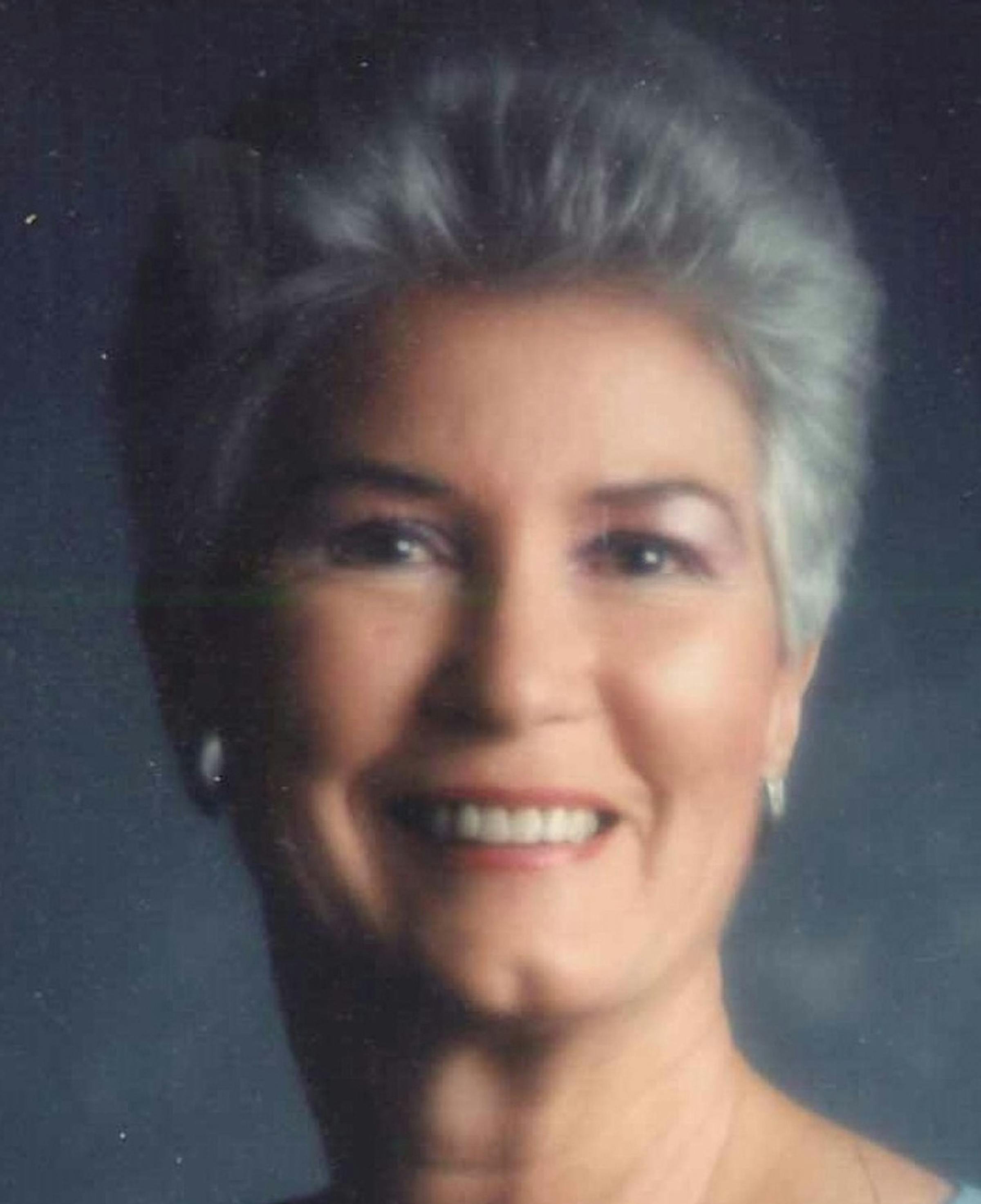 Obituary: Donna Rae Johnson, 85, longtime attorney and rights advocate