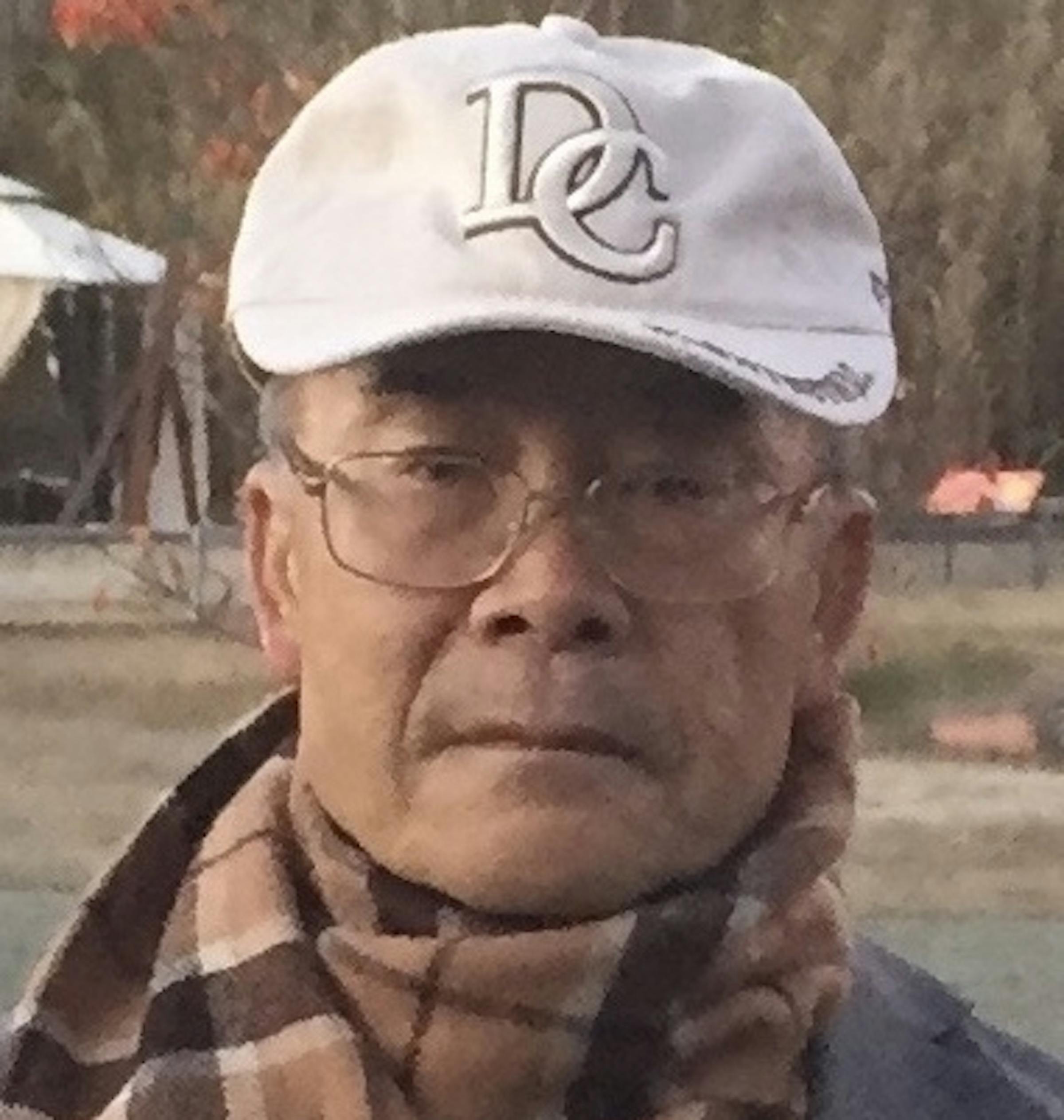 Lt. Tou-Fu Vang, Lao veteran and Hmong community leader, dies of COVID ...