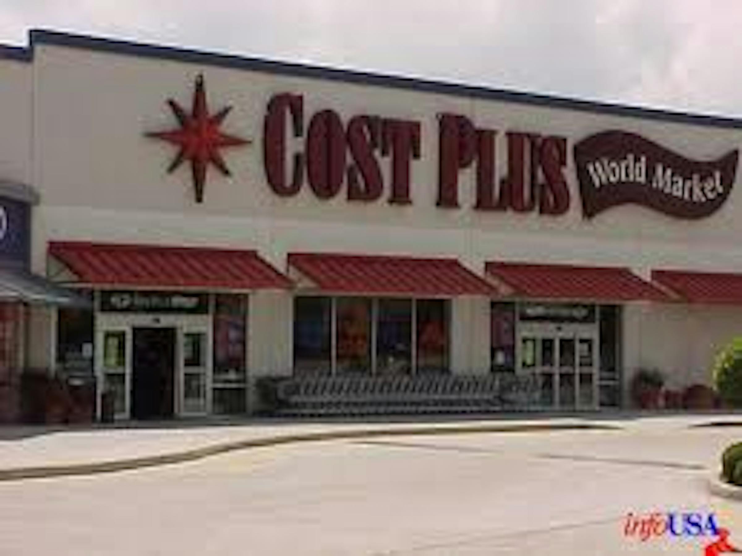 Cost Plus World Market returning to the Twin Cities
