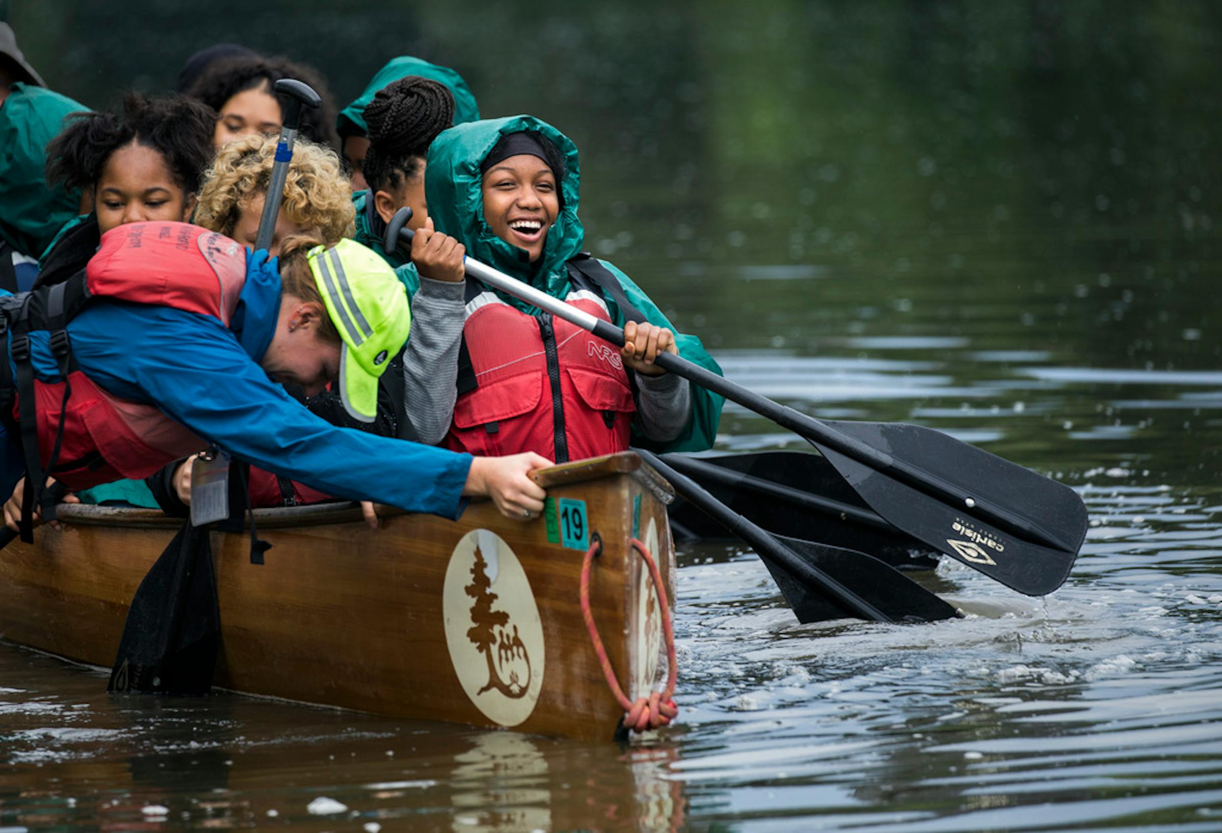 Readers Write: Conservation, finding common ground
