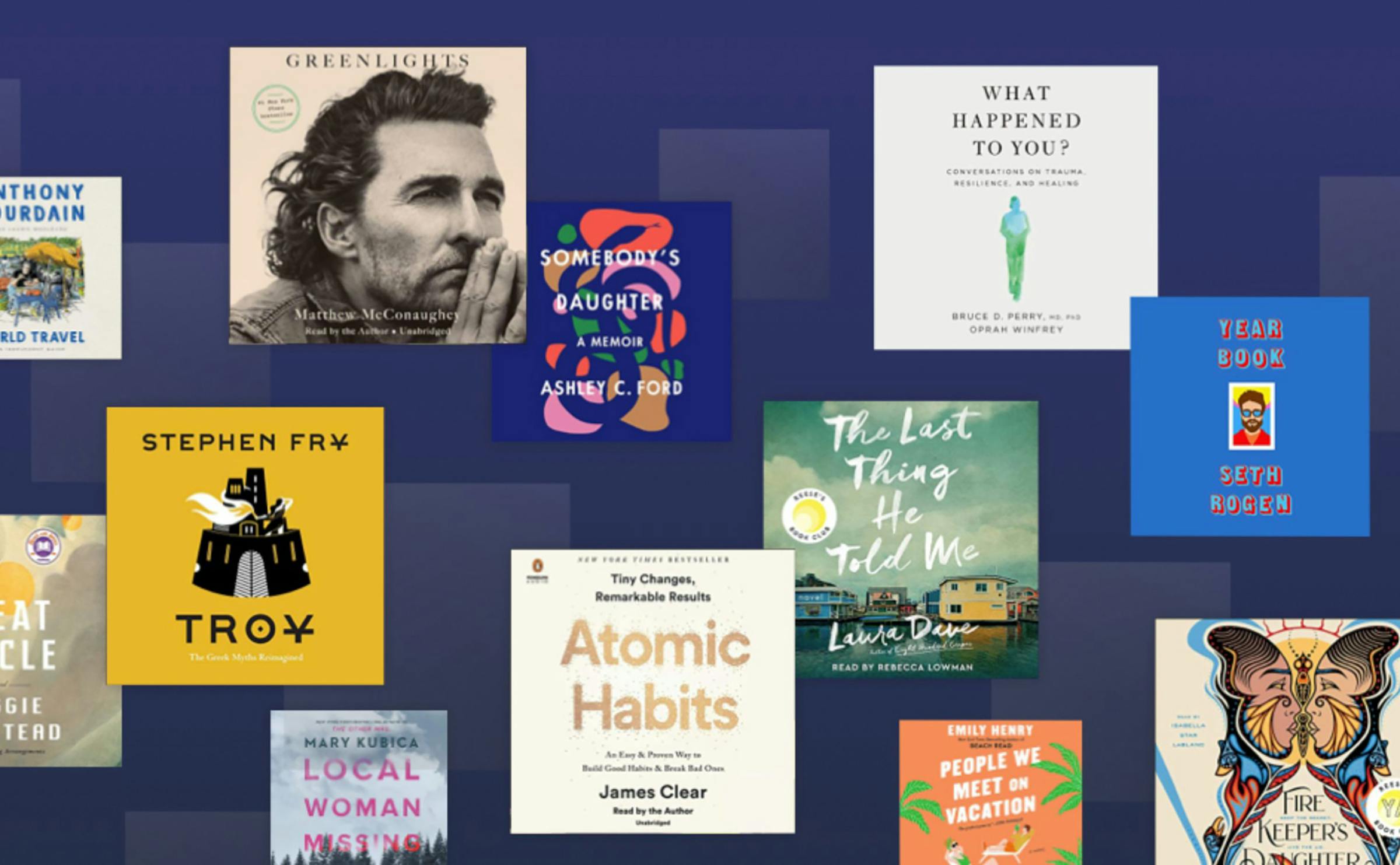 BD Wong said audiobooks aren't 'reading.' Social media disagrees.