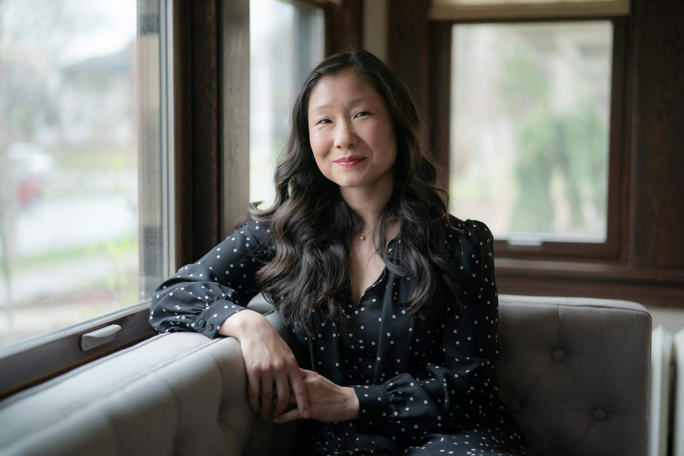 Star Tribune names Kim to lead business news coverage
