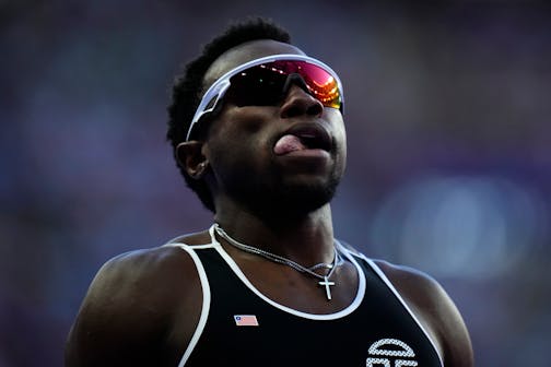 Revisionist history: The Cowboys, Drew Pearson and the push-off