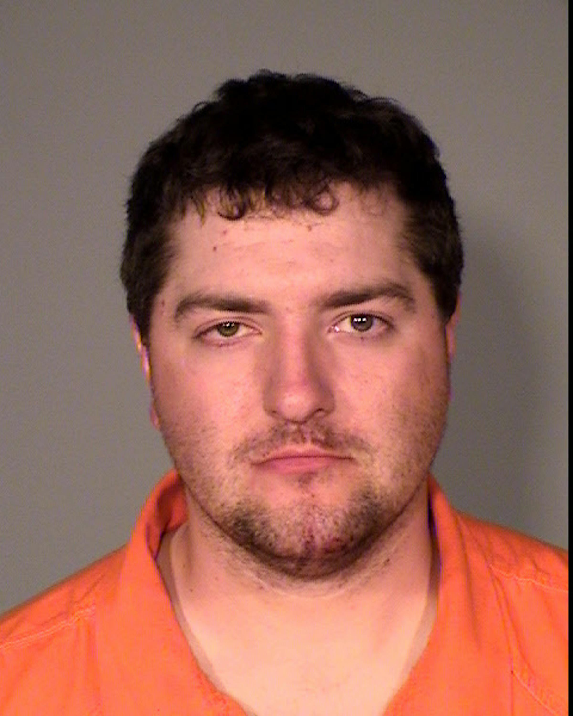 Jury to decide whether fatal St. Paul shooting was self-defense or murder