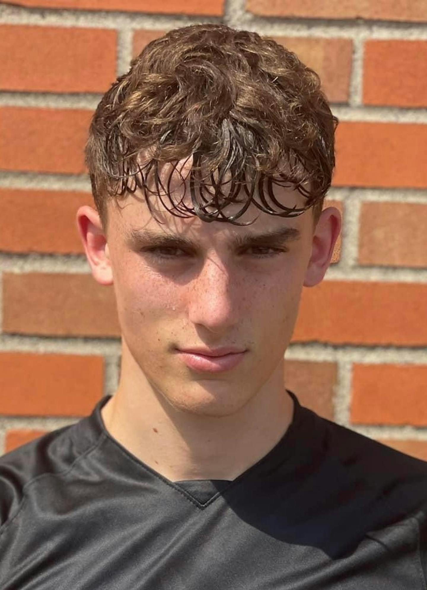 Meet the 2023 All-Metro boys soccer teams, the Twin Cities' best