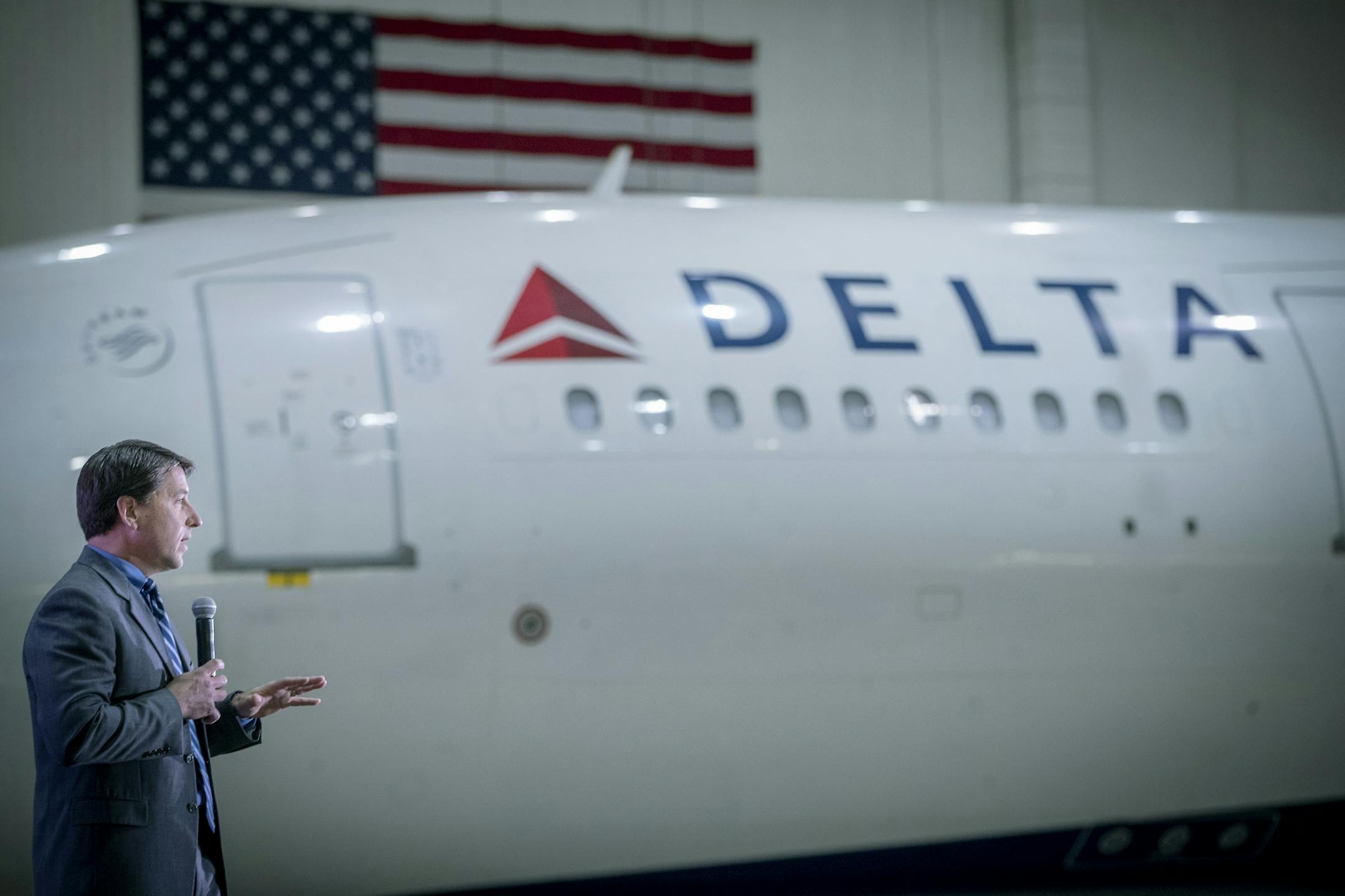 Northwest and Delta 10 years on: lots of profit, lots of flights at MSP