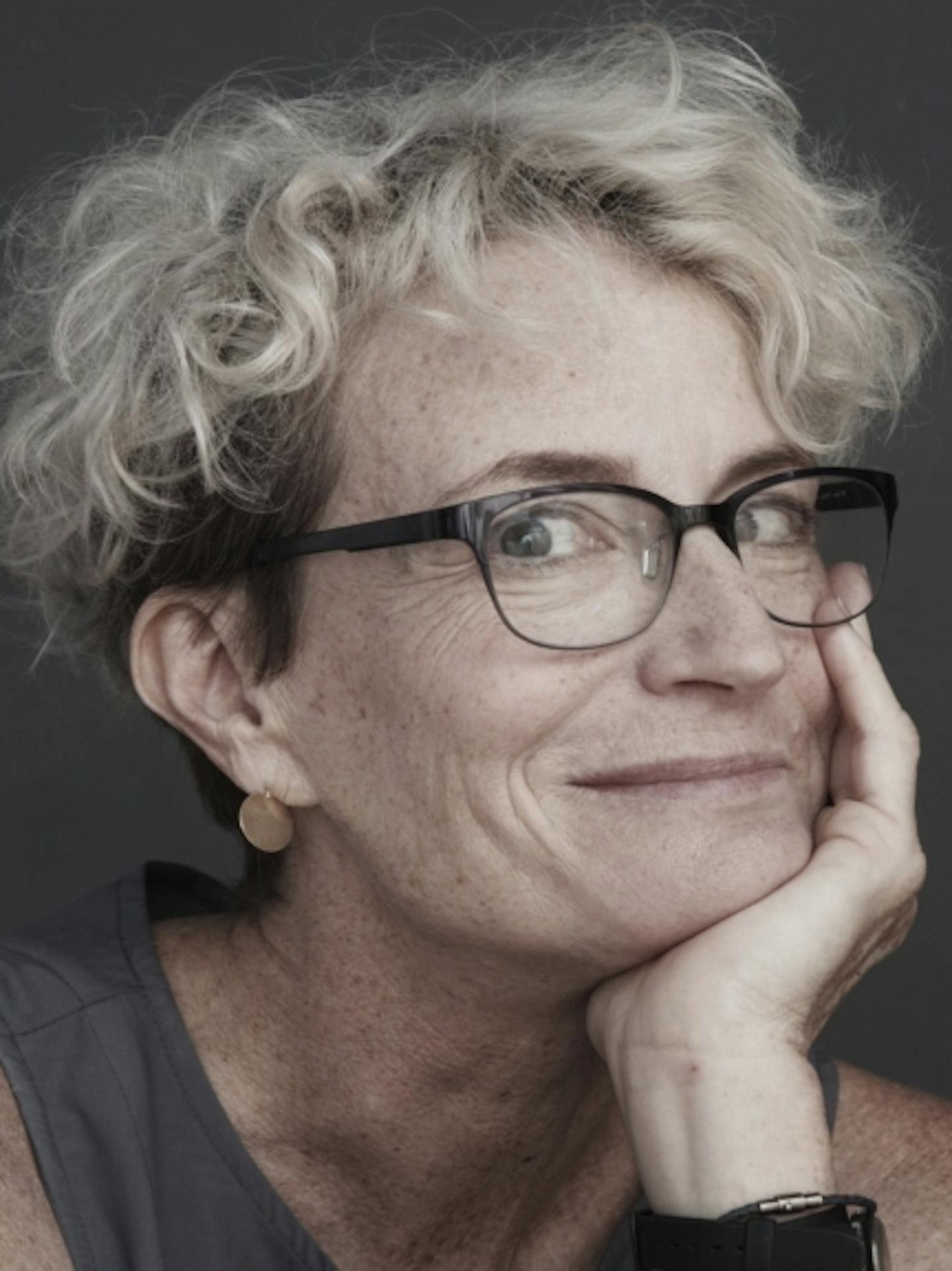 Aging activist Ashton Applewhite explains how ageism hurts all of us
