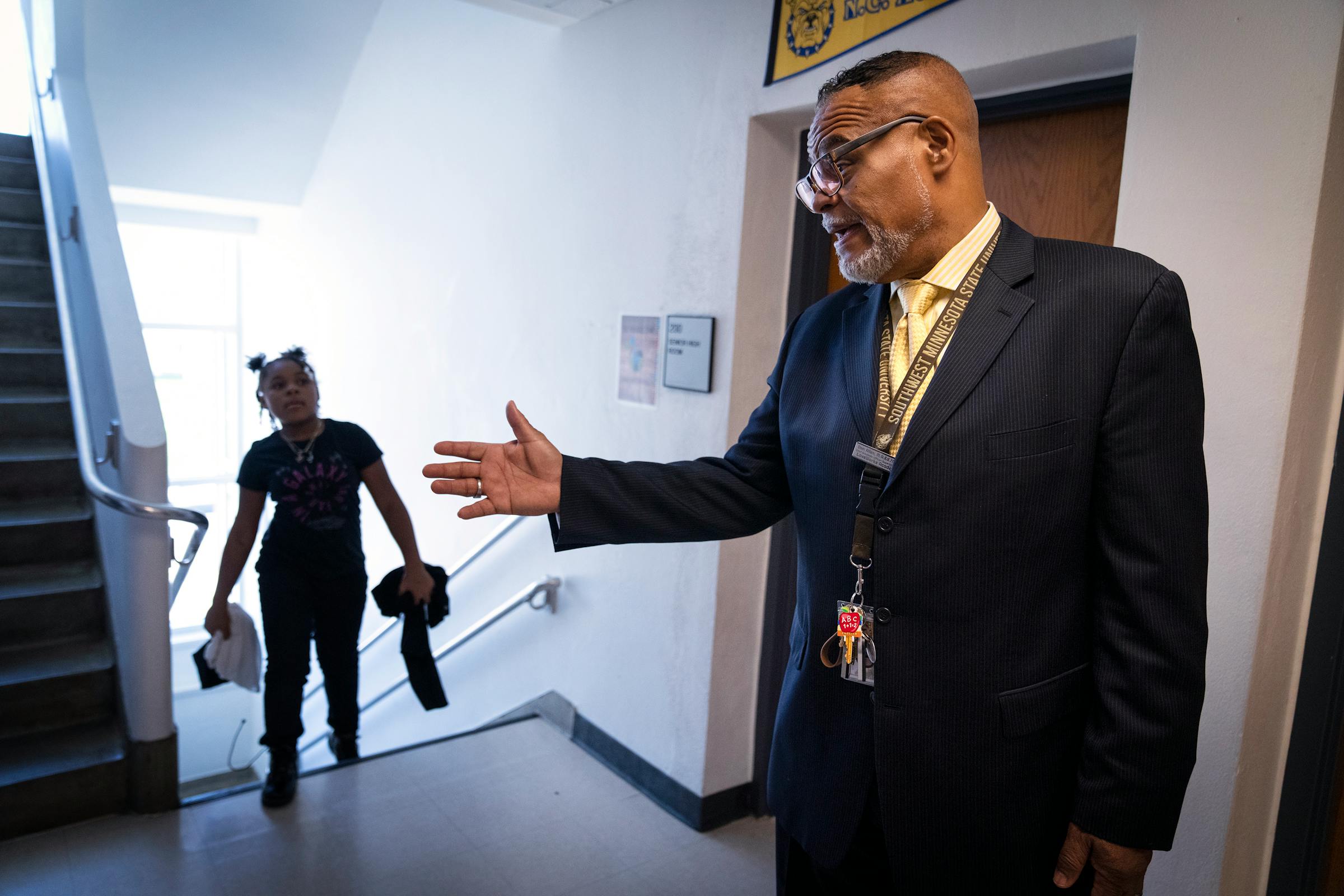 MN charter schools often face lenient, inconsistent reviews