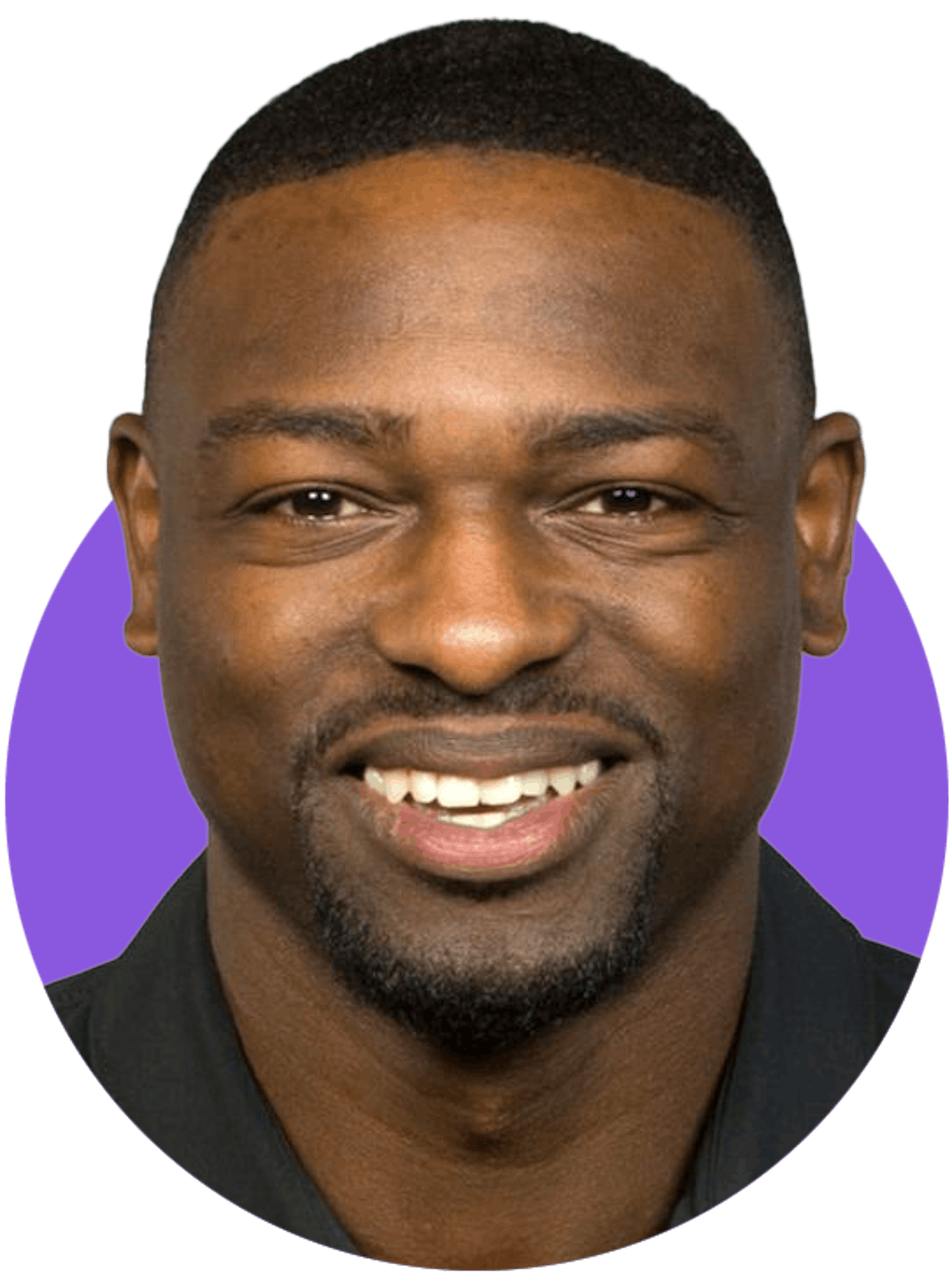 Full house: How the Vikings' new coaching staff shapes up under Kevin O ...