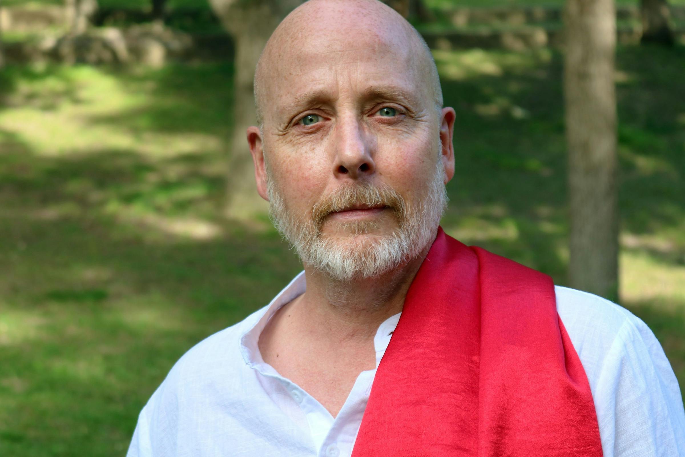 Meet the St. Paul kid who rediscovered the joy of hamming it up after 55