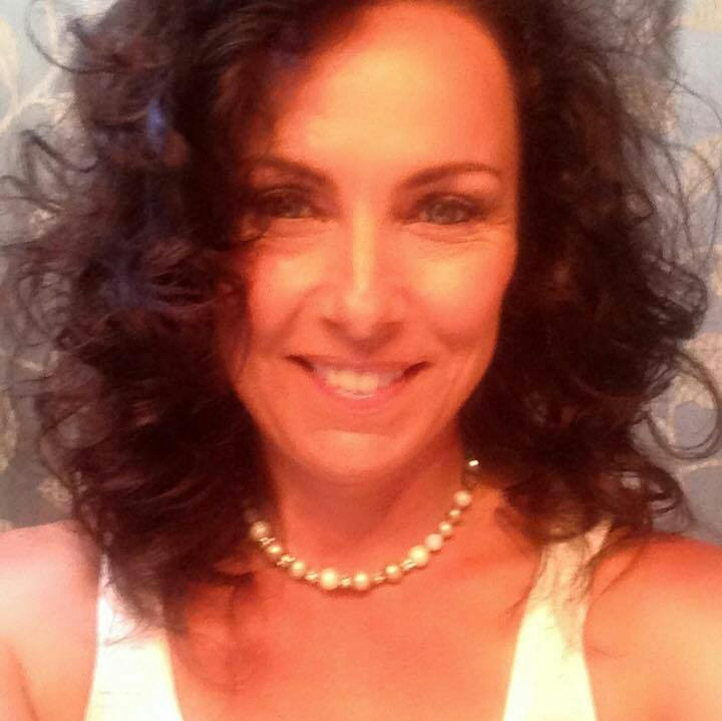 Man kills mother near Hudson, shoots at police and kills himself in ...
