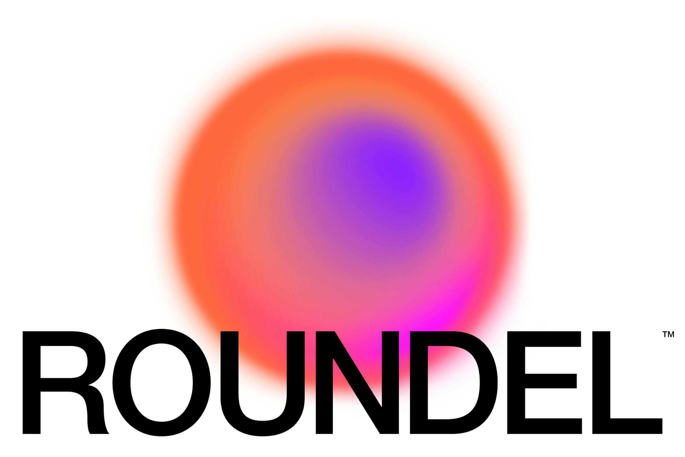 Target rebrands digital-advertising business as Roundel