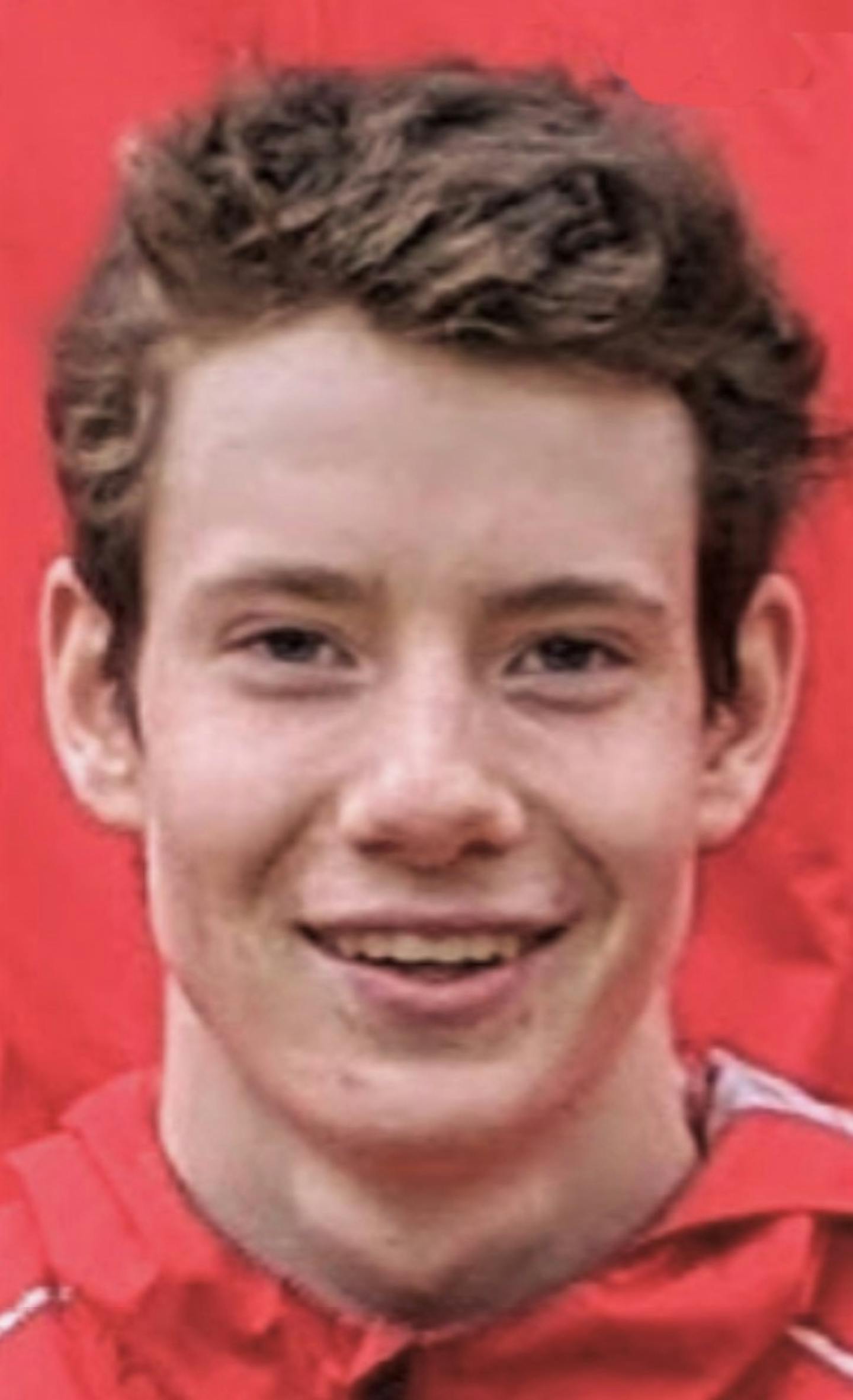 Prep athletes of the week: Wayzata's Cael Swensen sets school wrestling ...