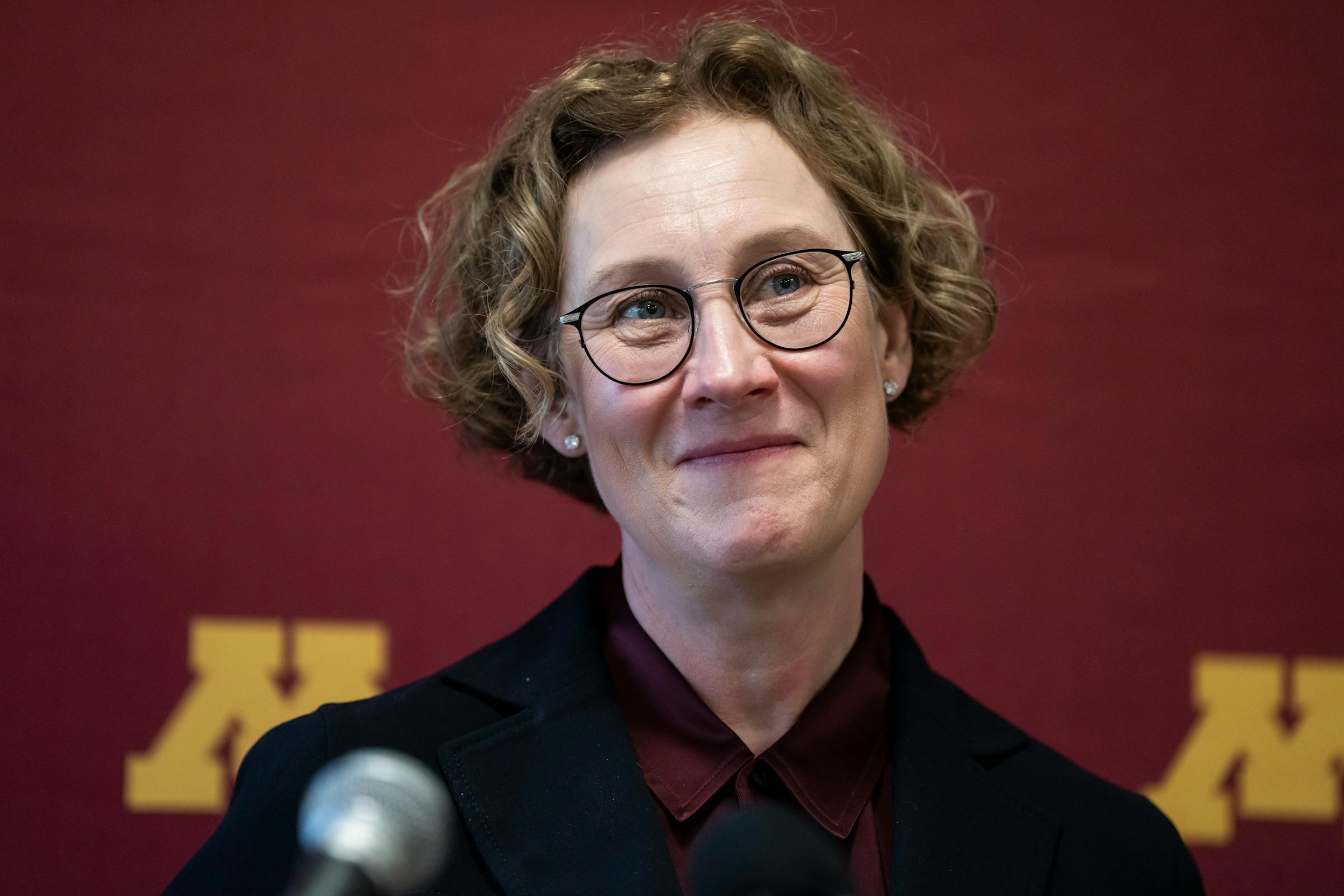 University of Minnesota faces choices on medical programs, with doctor ...