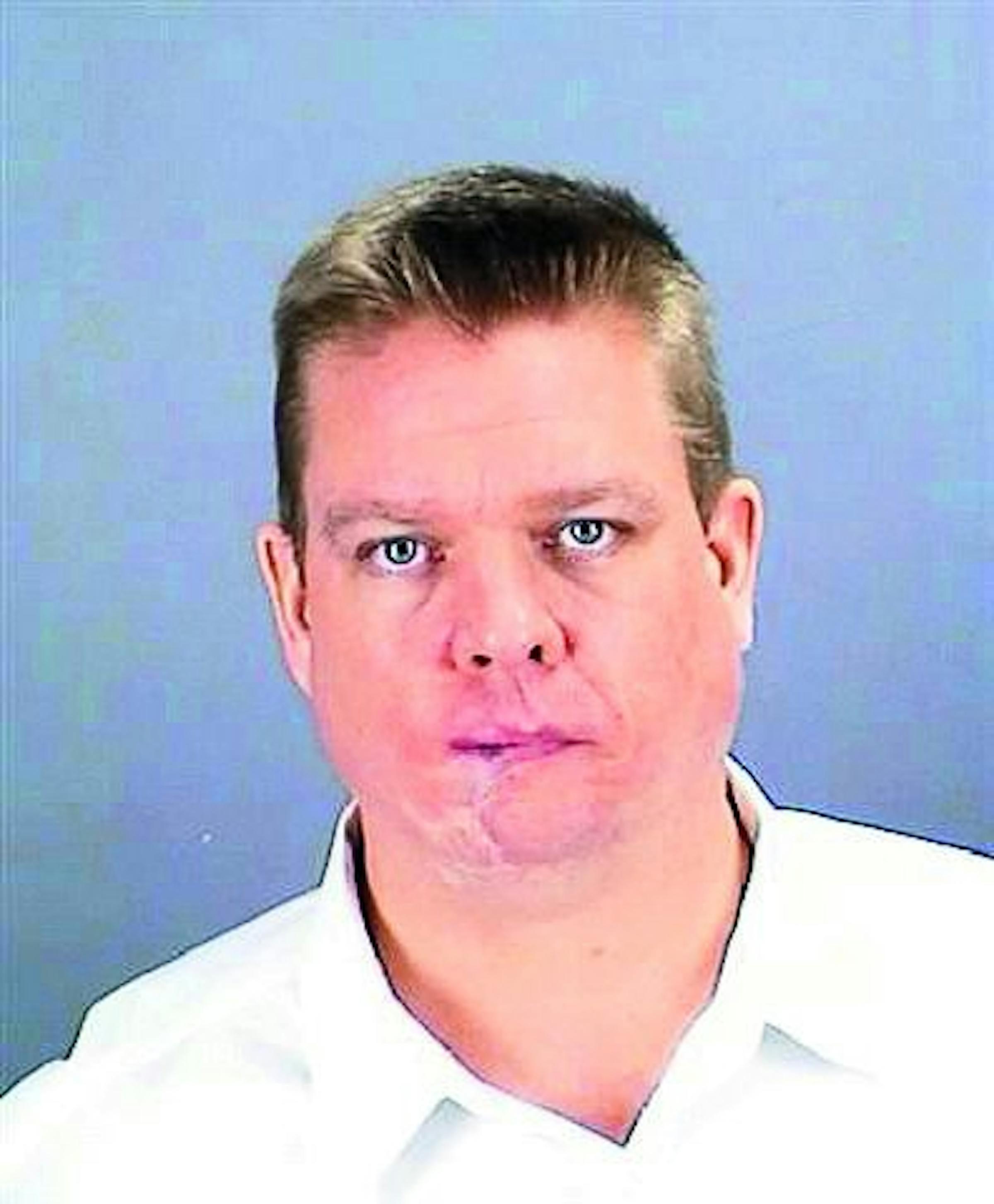 Trevor Cook case entangles Iraq veteran