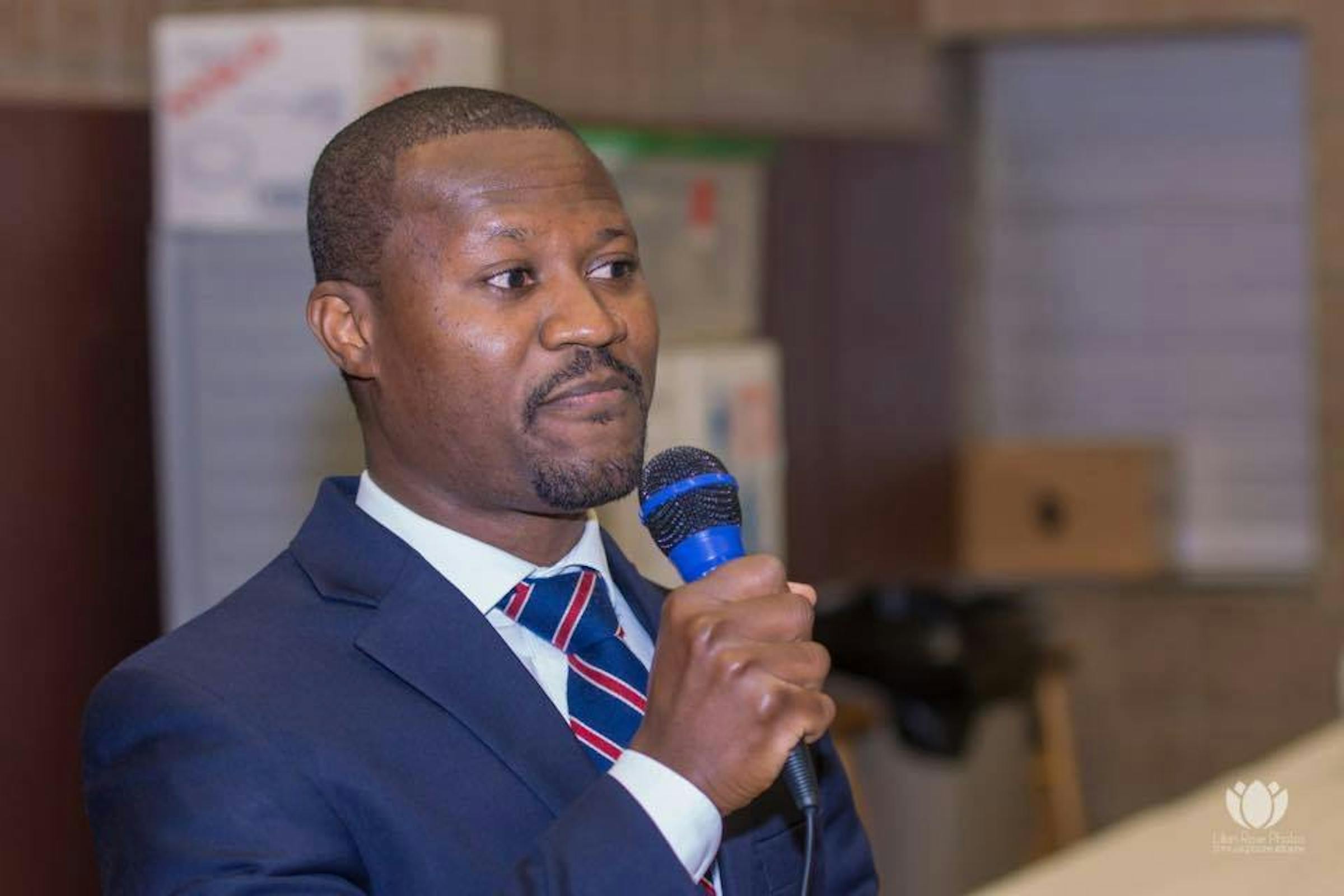 Body found in lake is missing Mounds View man Henry McCabe