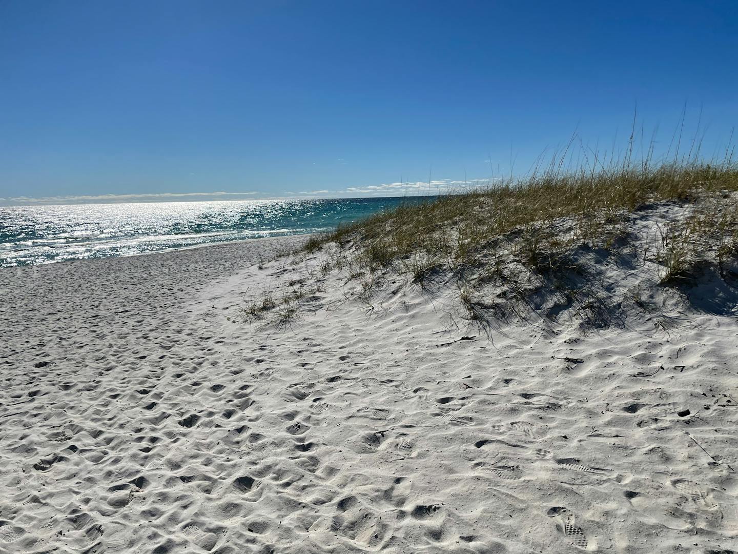 12 Florida winter destinations with direct flights from Minneapolis-St ...