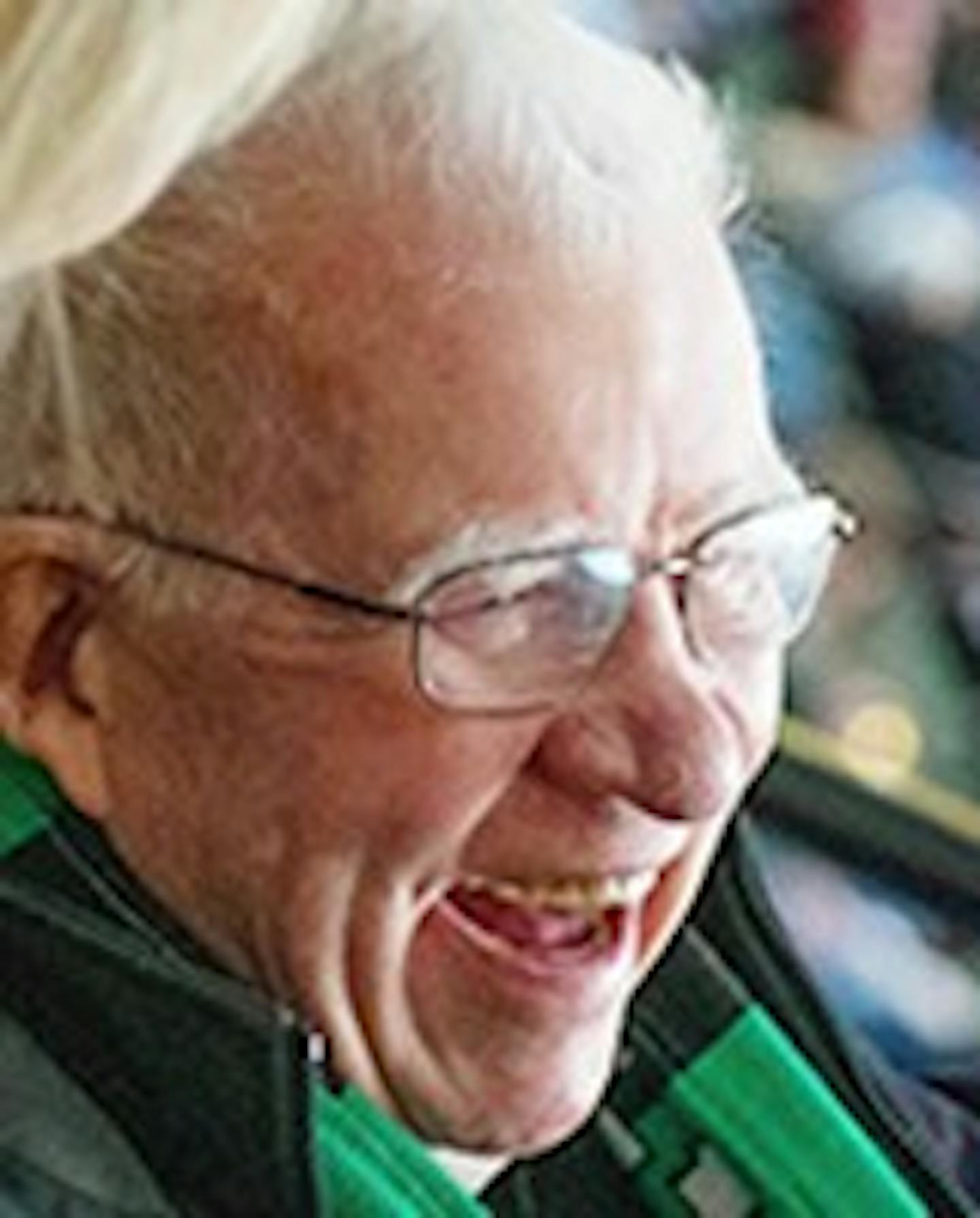 Don Regan, founder of Premier Bank, beloved father, dies at 91