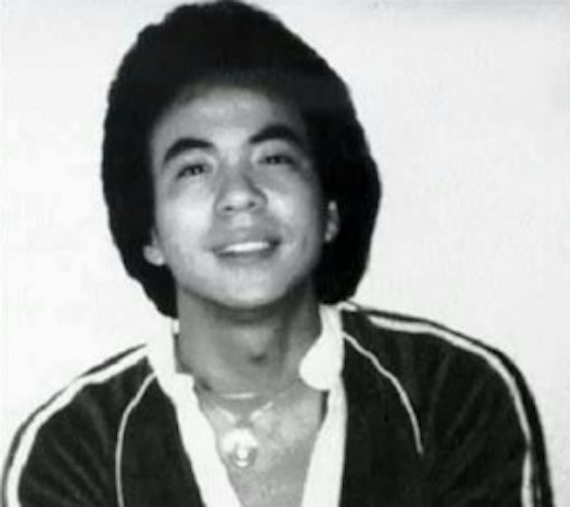 Vincent Chin: 30 Years Later
