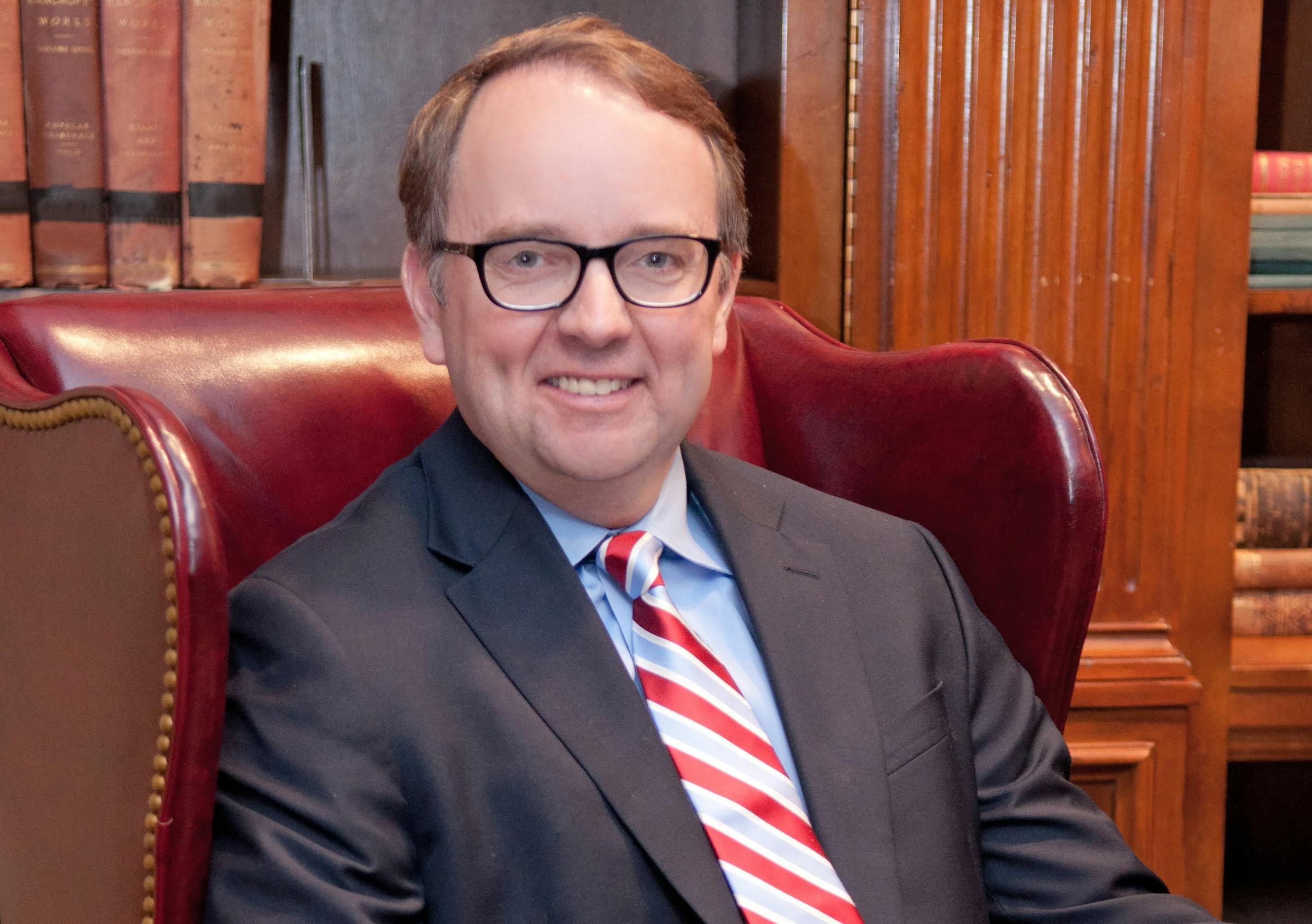 Review: 'The Good Country: A History of the American Midwest 1800-1900 ...