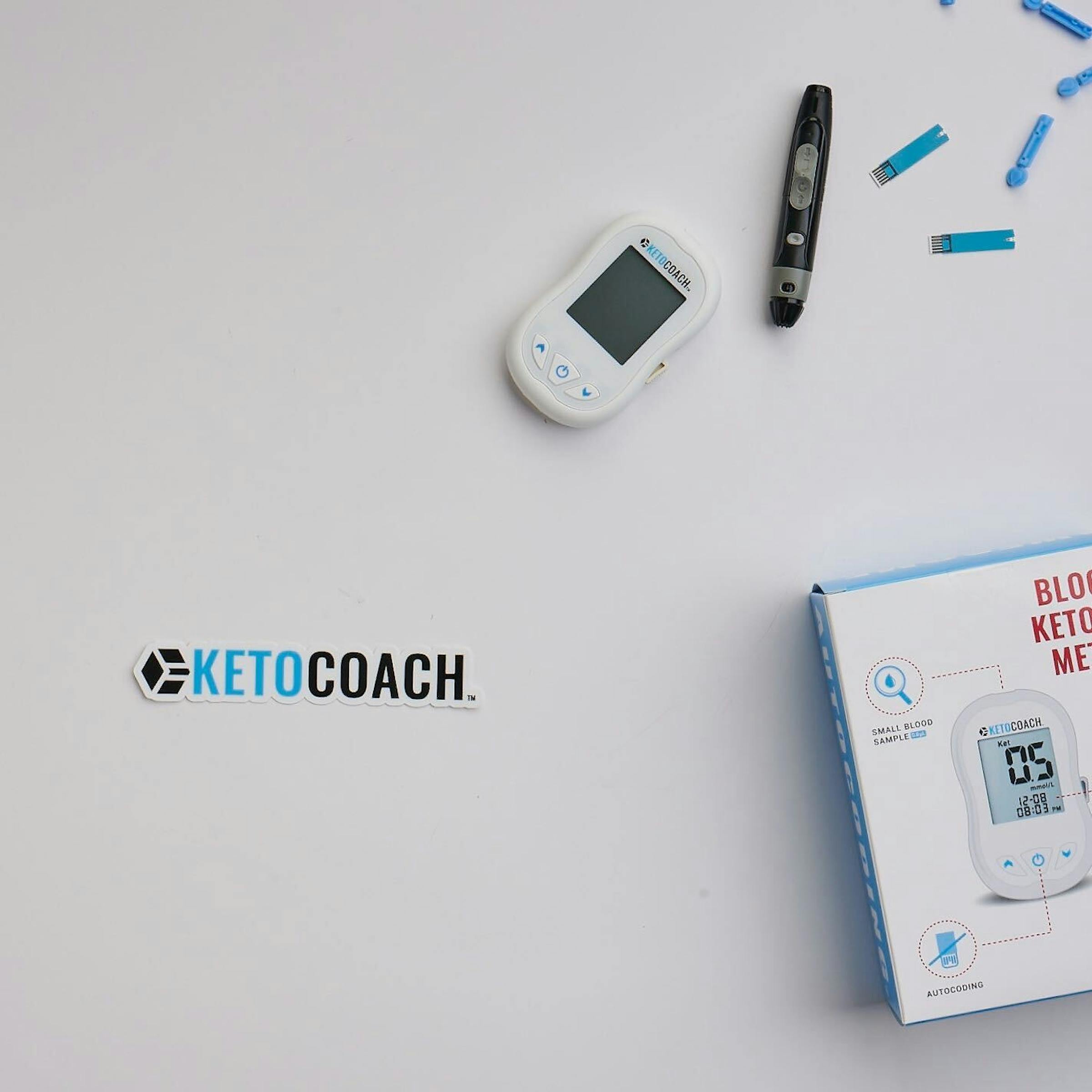 Minneapolis device company moves into diabetic testing market
