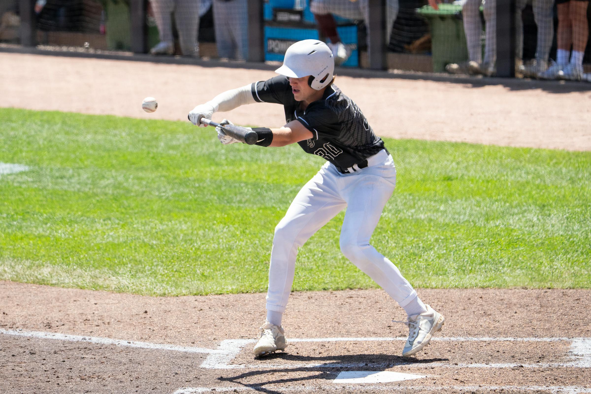 Meet 35 Minnesota high school baseball players to watch