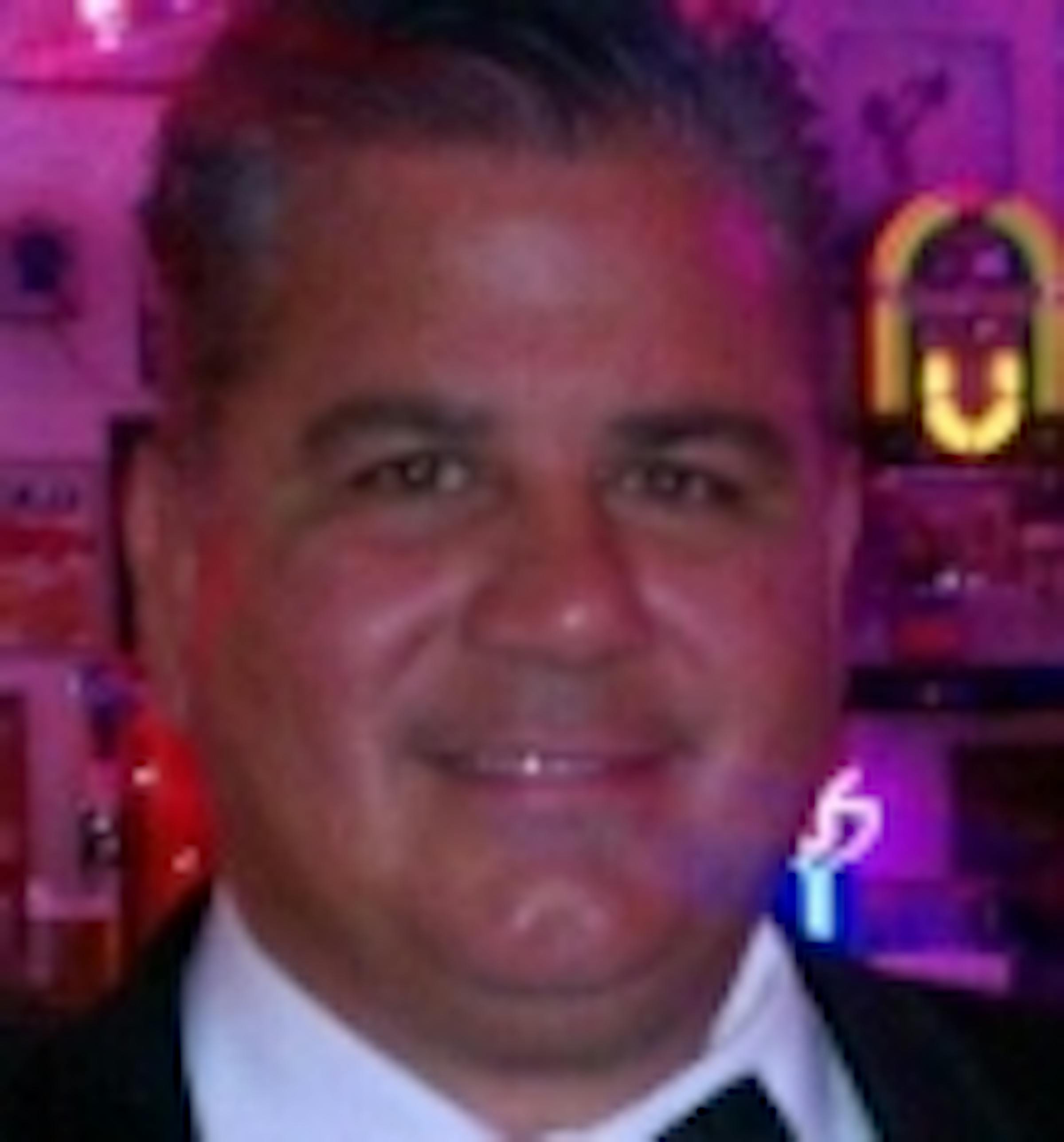 Obituary: James Arabanos, CEO of Trans Media Group