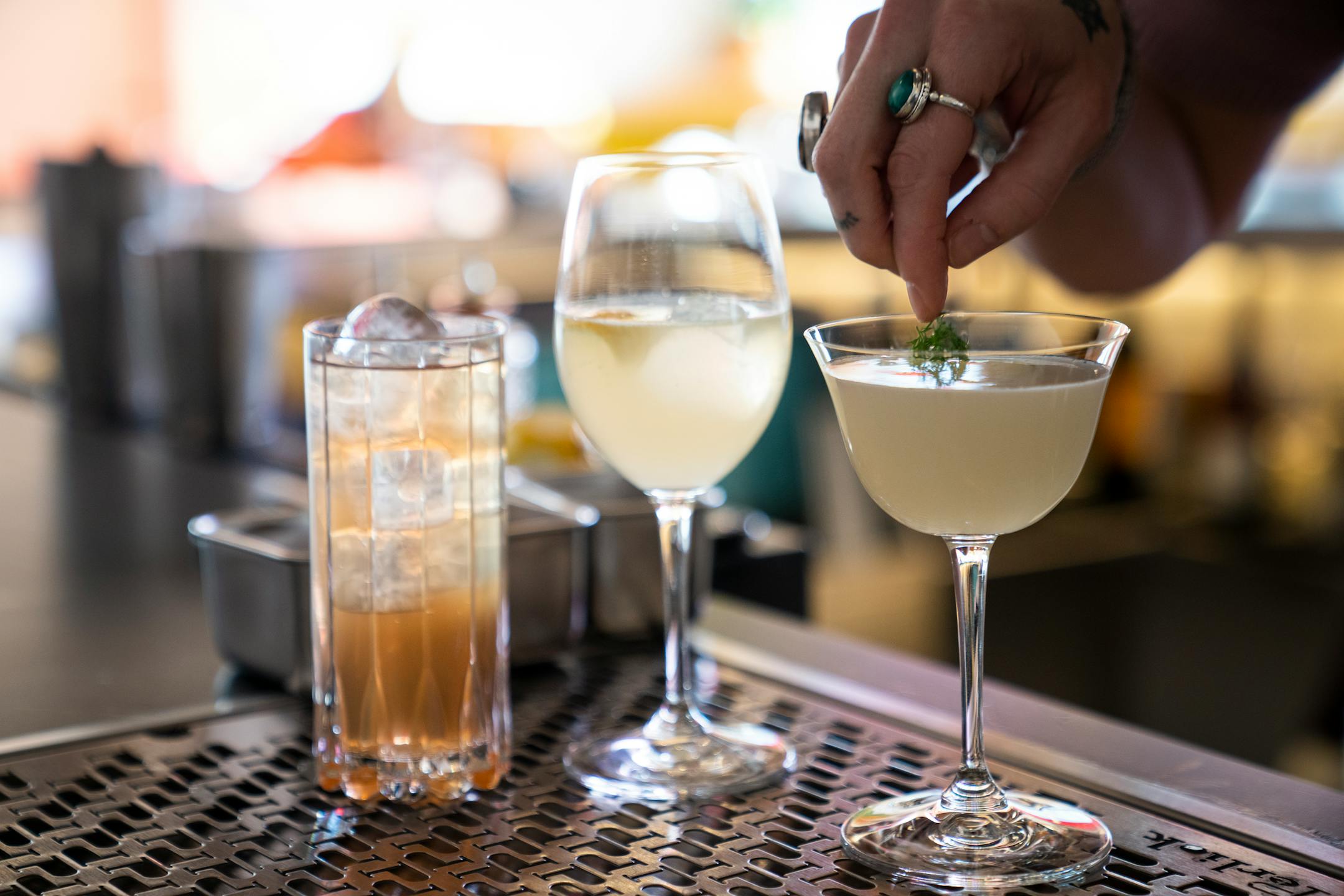 6 things that surprised our critic about eating in Minnesota