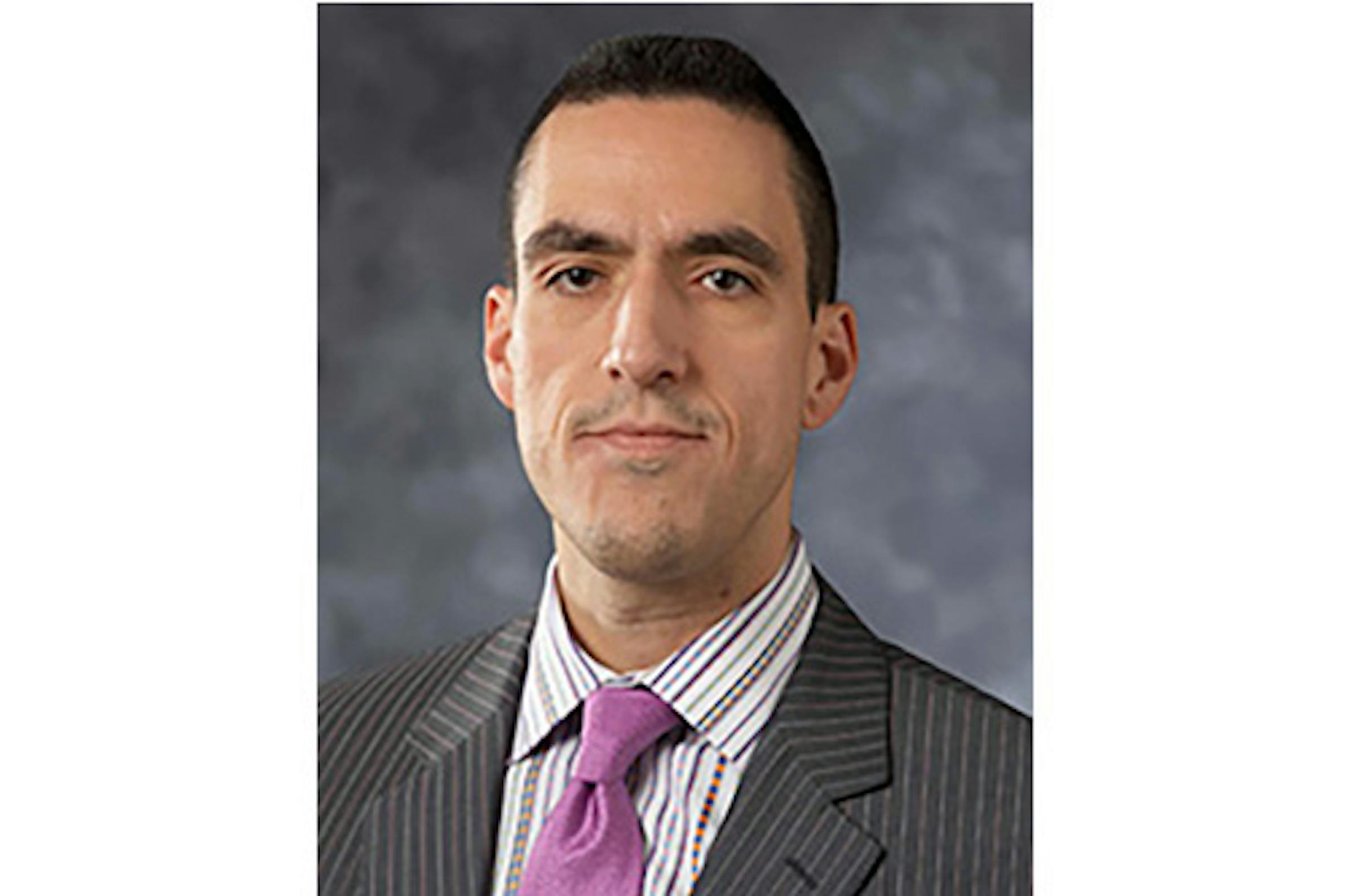 Minneapolis selects new city attorney