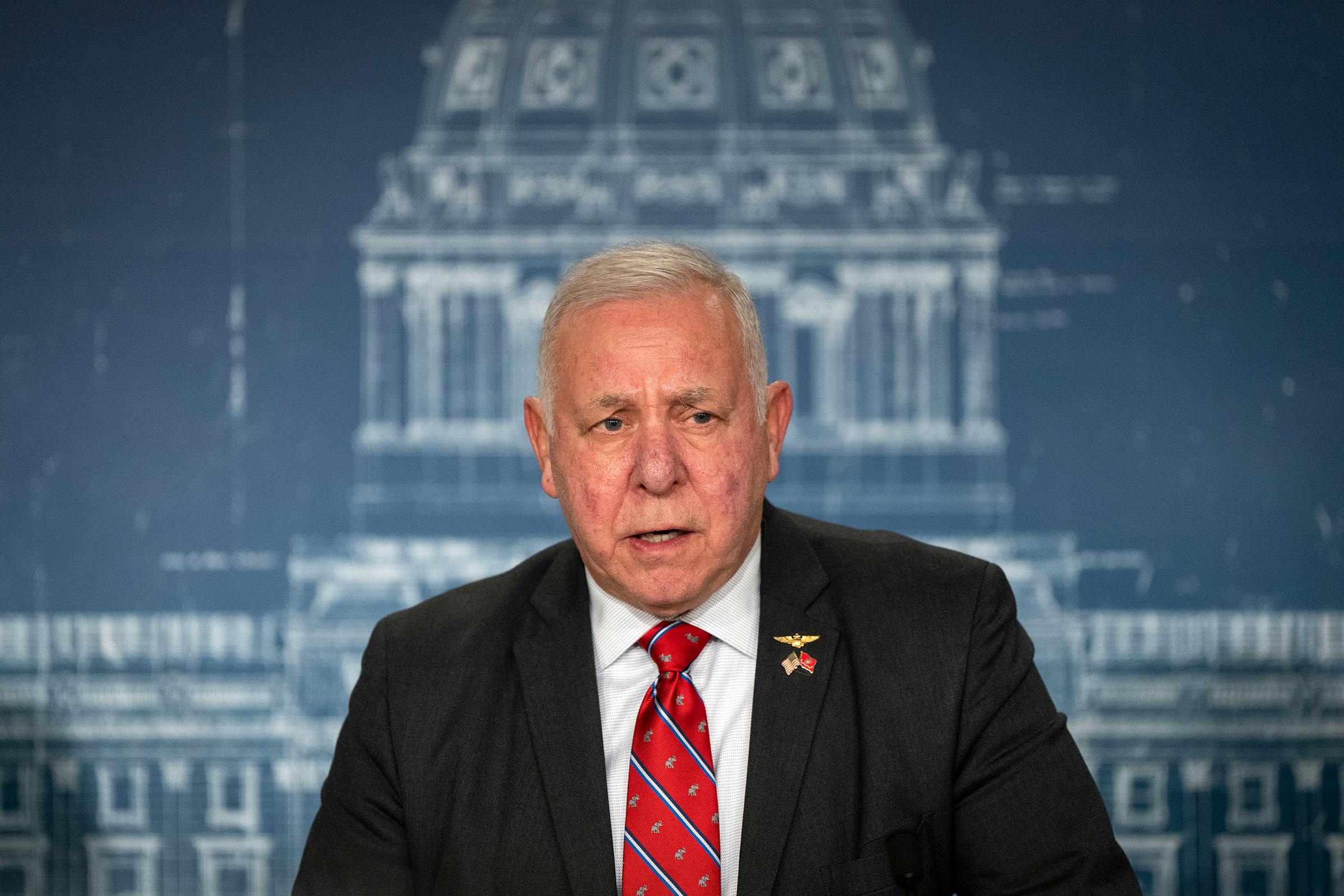 Minnesota Republicans may seek to recall boycotting Democrats in the House