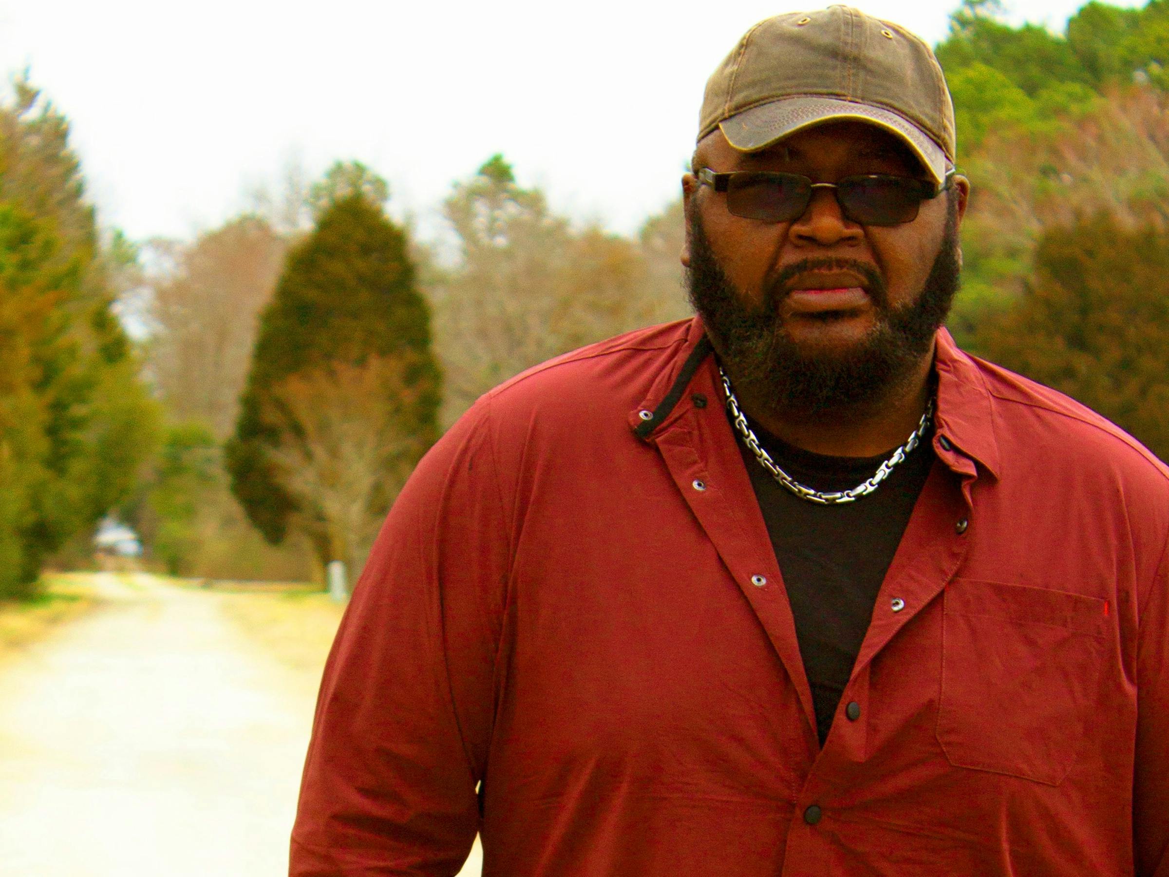 Review: 'Razorblade Tears,' by S.A. Cosby