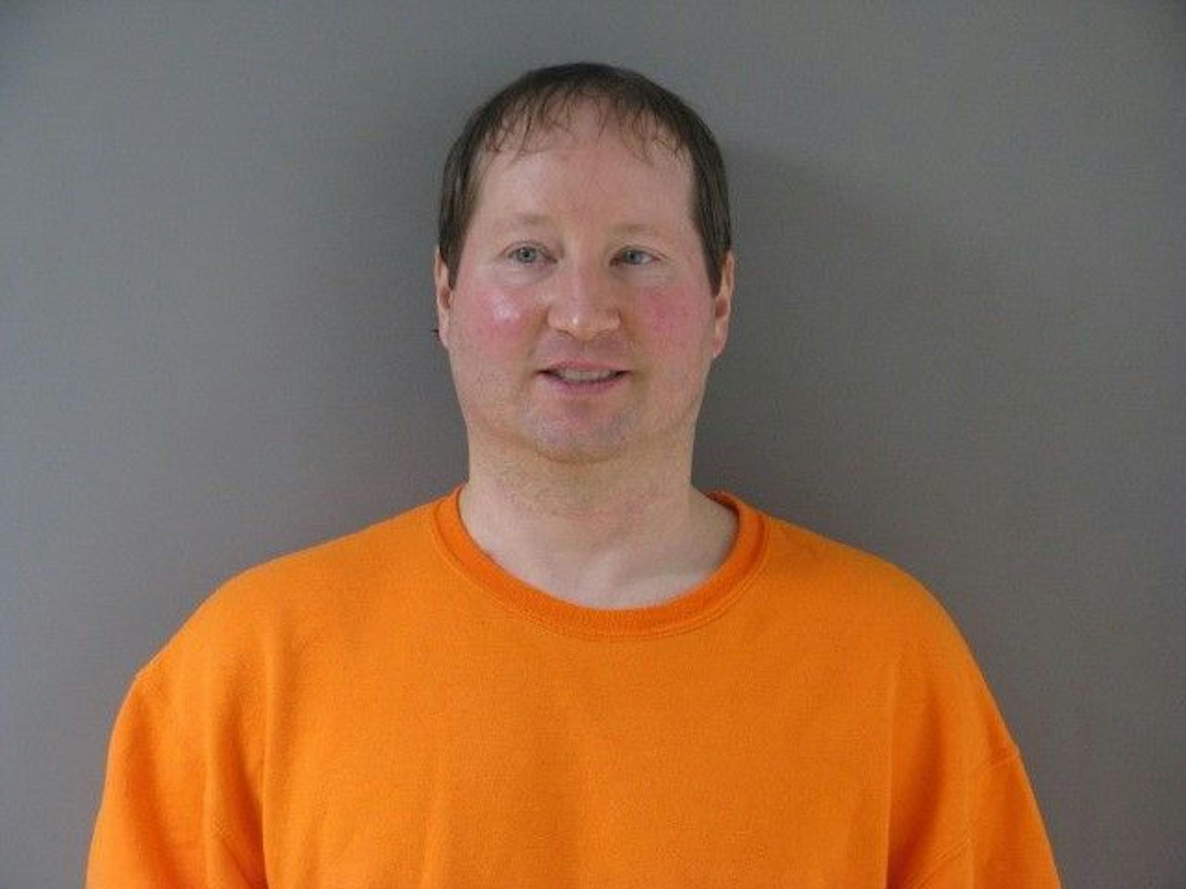 Prosecutors: Northern Minnesota man on trial in pipe bomb case wrote of ...