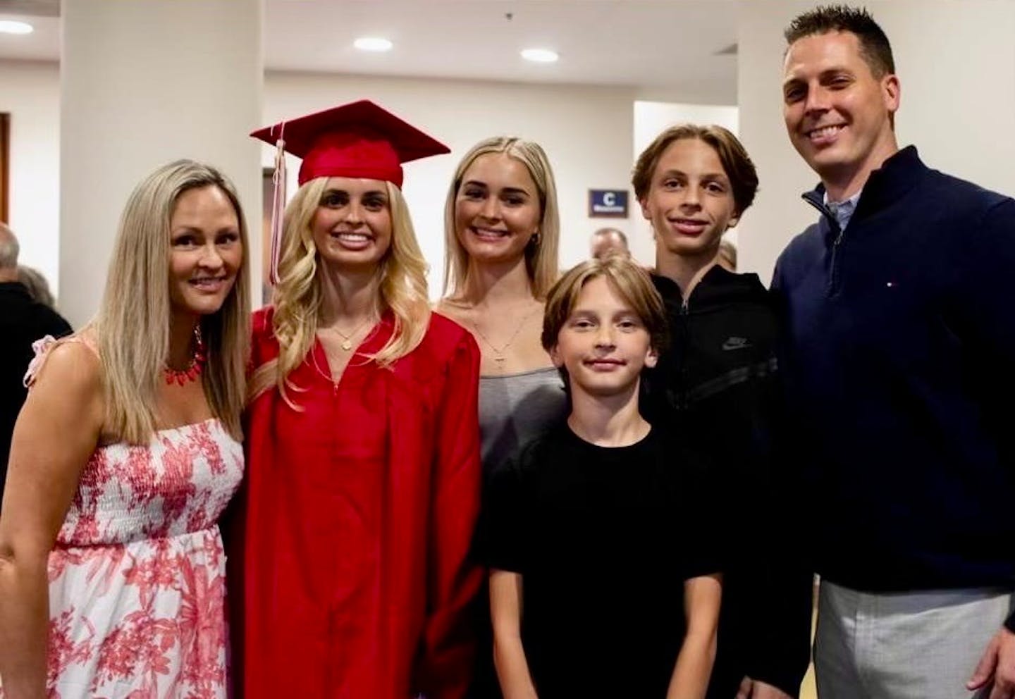 Years later, former Gophers quarterback Bryan Cupito is still enjoying ...