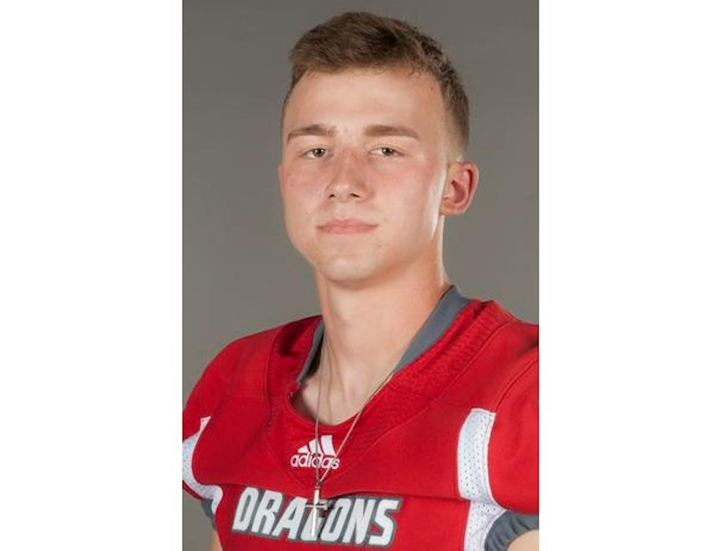 Area college football roundup: MSU Moorhead outlasts Minot State in OT