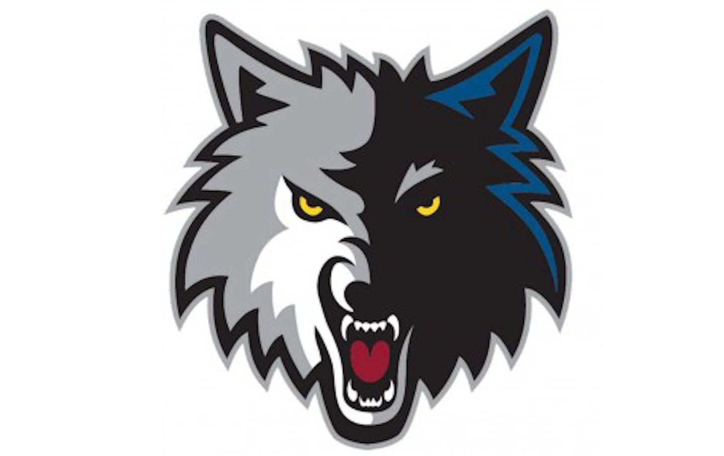 Timberwolves in preliminary stages of rebranding, including new uniforms