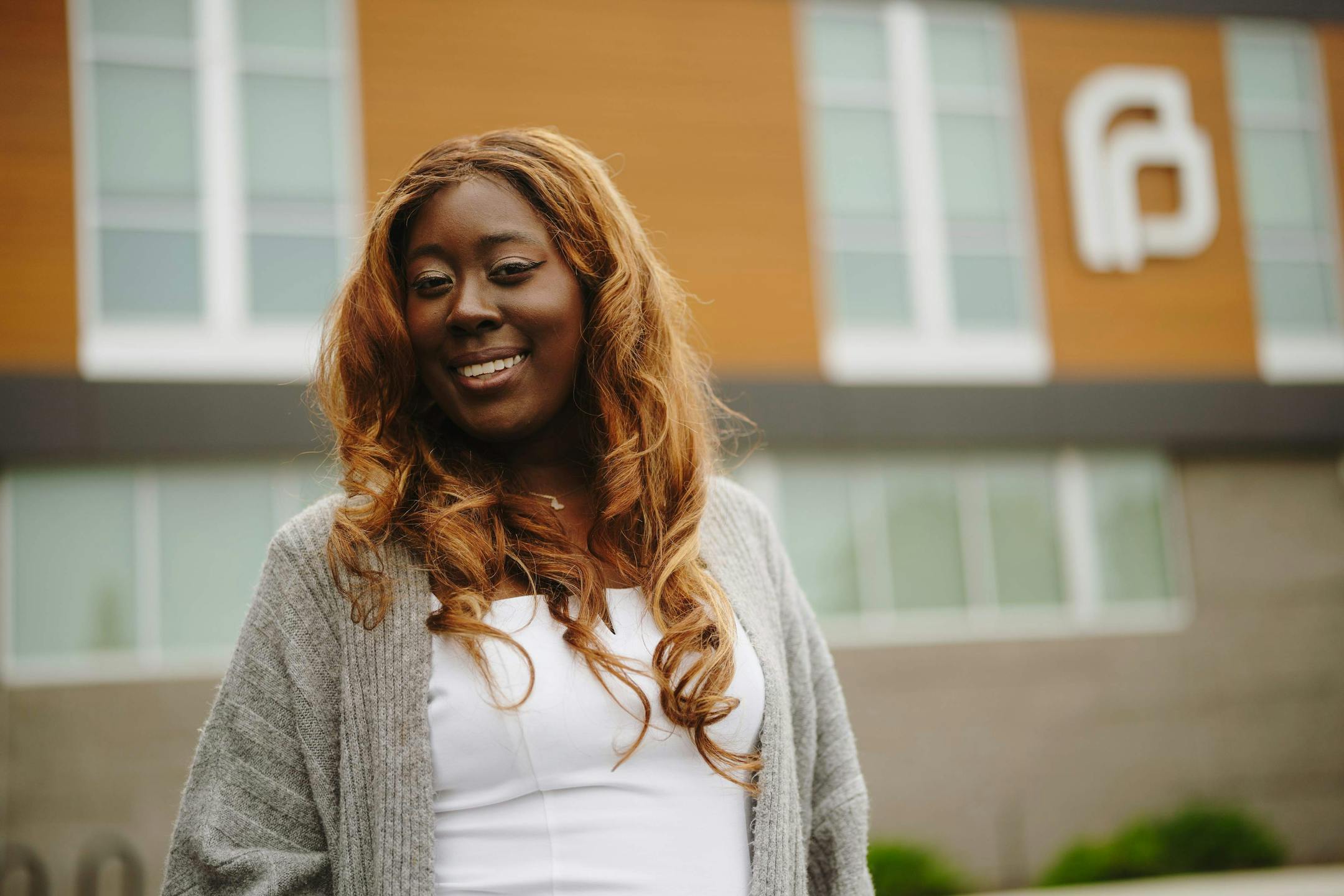How Planned Parenthood is helping Minnesotans close the health care gap