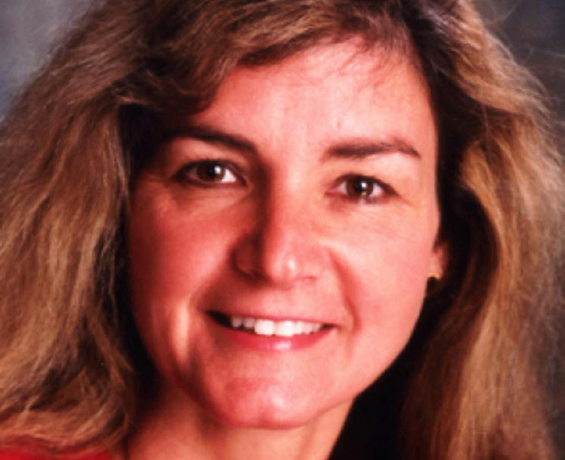 Michelle MacDonald's suit alleges 'torture' after Dakota County ...
