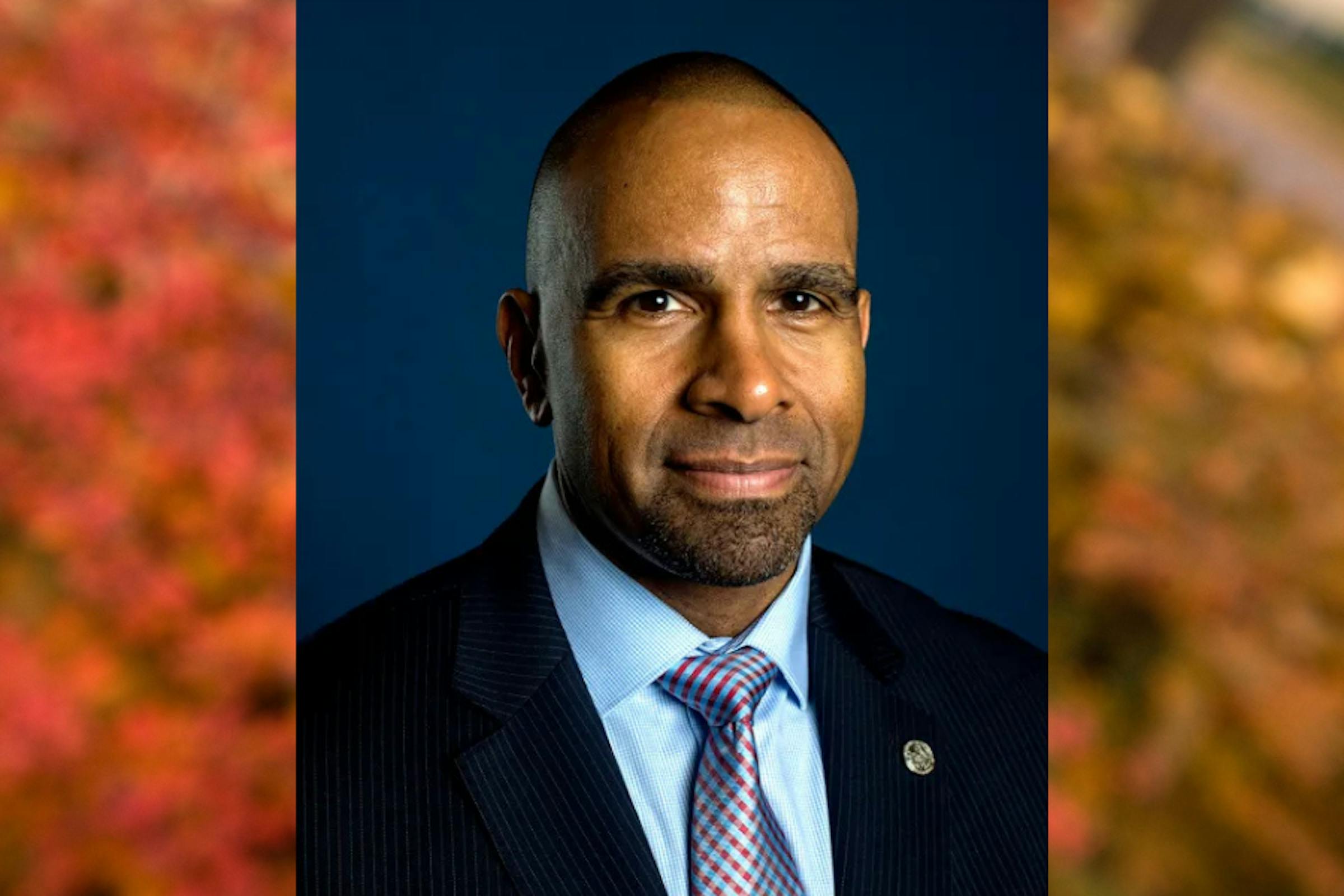 The University of Minnesota names new police chief